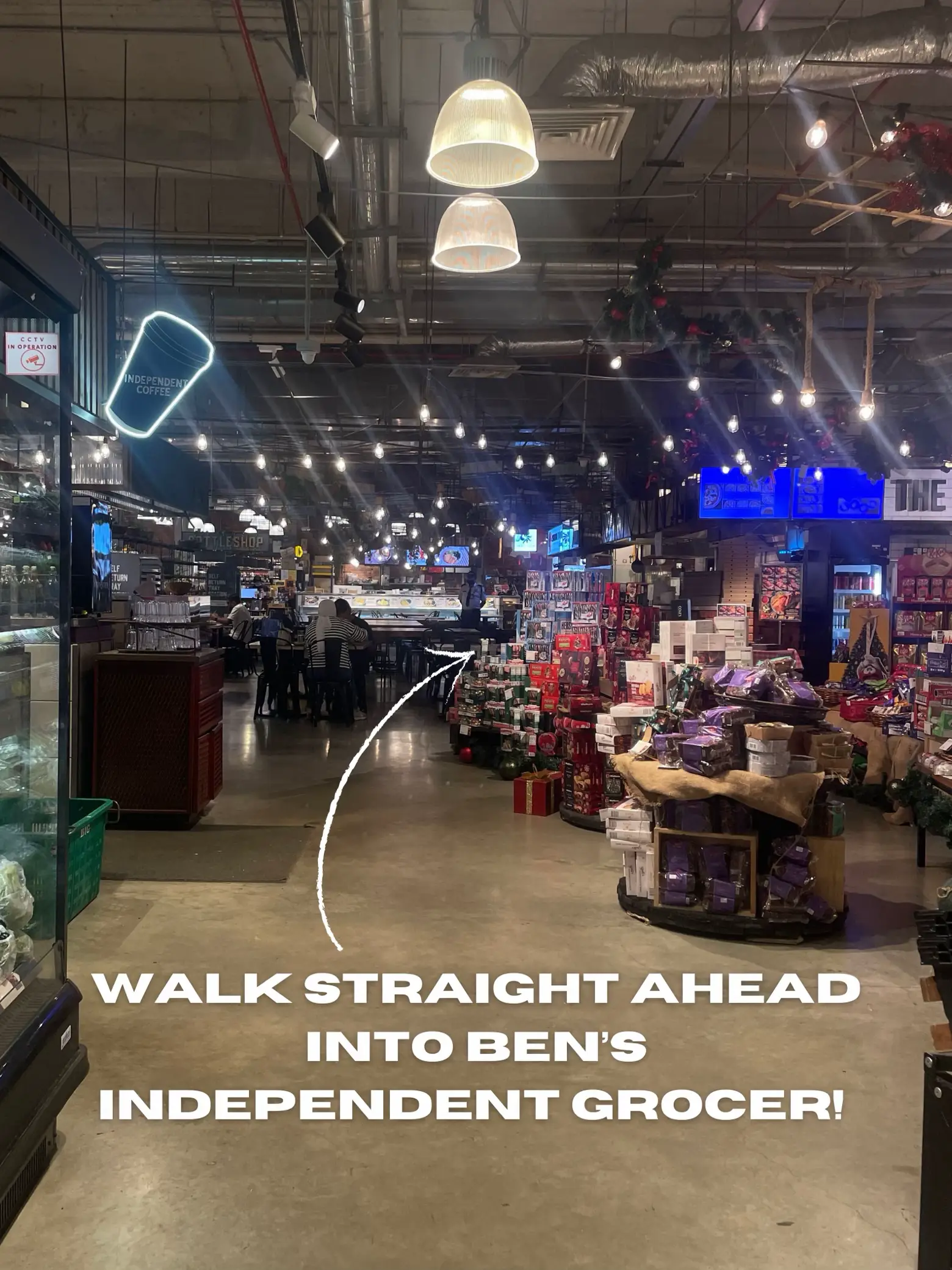 Rakki — the best Japanese don you need to try 😋 | แกลเลอรีที่โพสต์โดย Mae Lynn | Lemon8