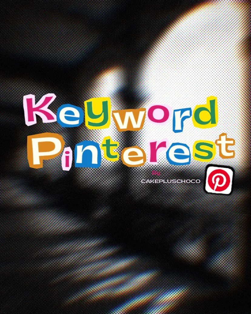 แชร์ Keyword pinterest ไว้หารูปสวยๆกัน!🌟 🏻 | แกลเลอรีที่โพสต์โดย ...