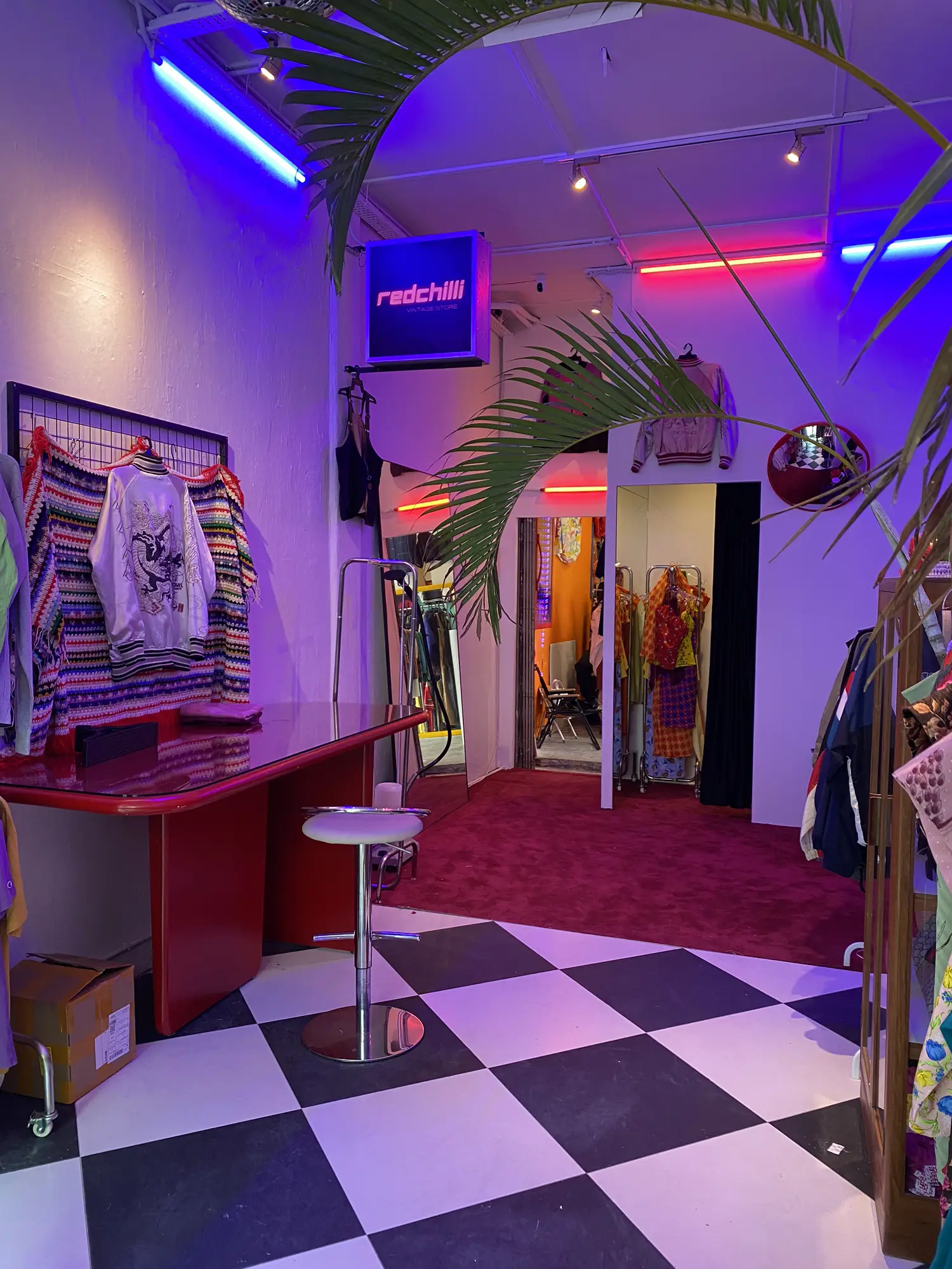 i found vintage diesel in jb??? | Gallery posted by yeggy | Lemon8