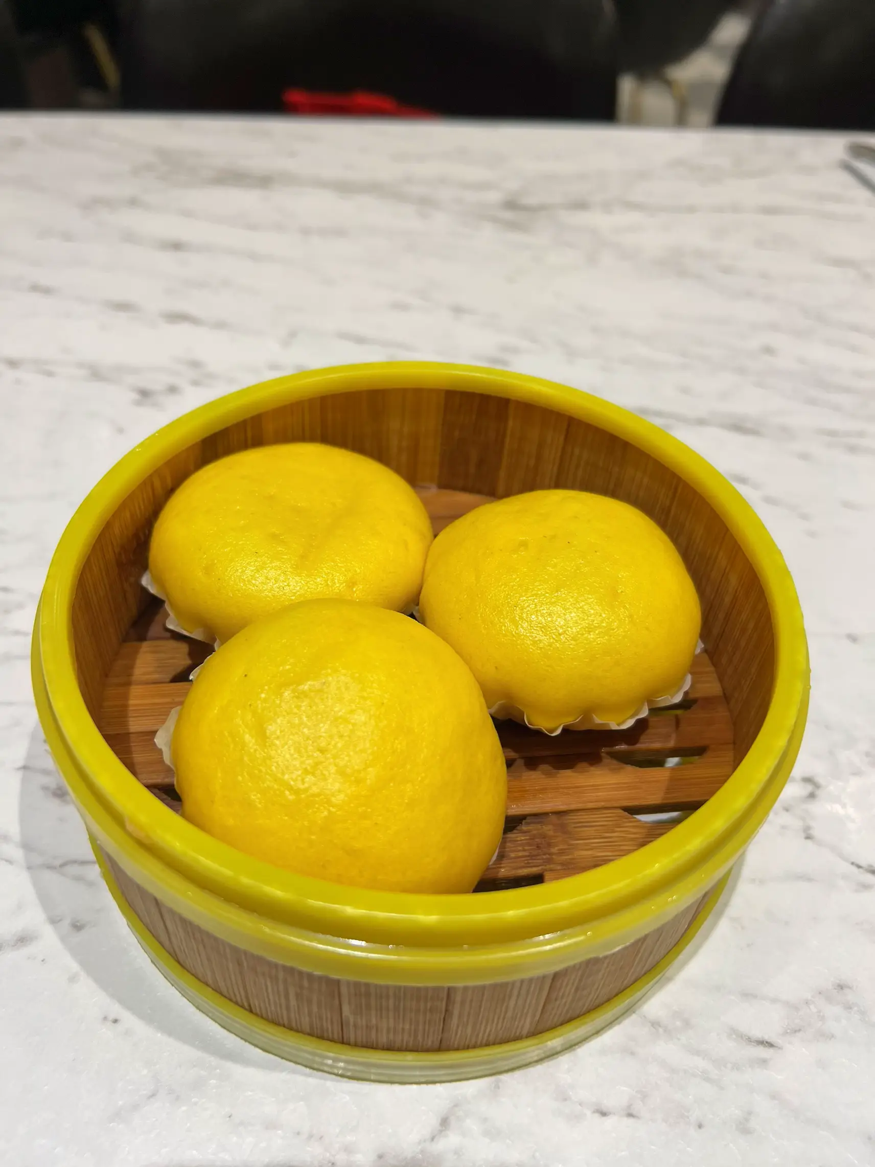 LETEN DIM SUM & ASIAN CRUISINE | Galeri disiarkan oleh Faaarrll__🦄 | Lemon8