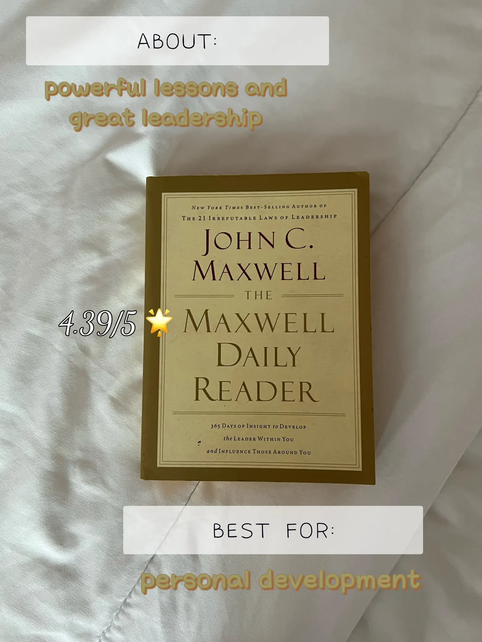 BOOK RECOMMENDATIONS! | Galeri disiarkan oleh sityrosli | Lemon8