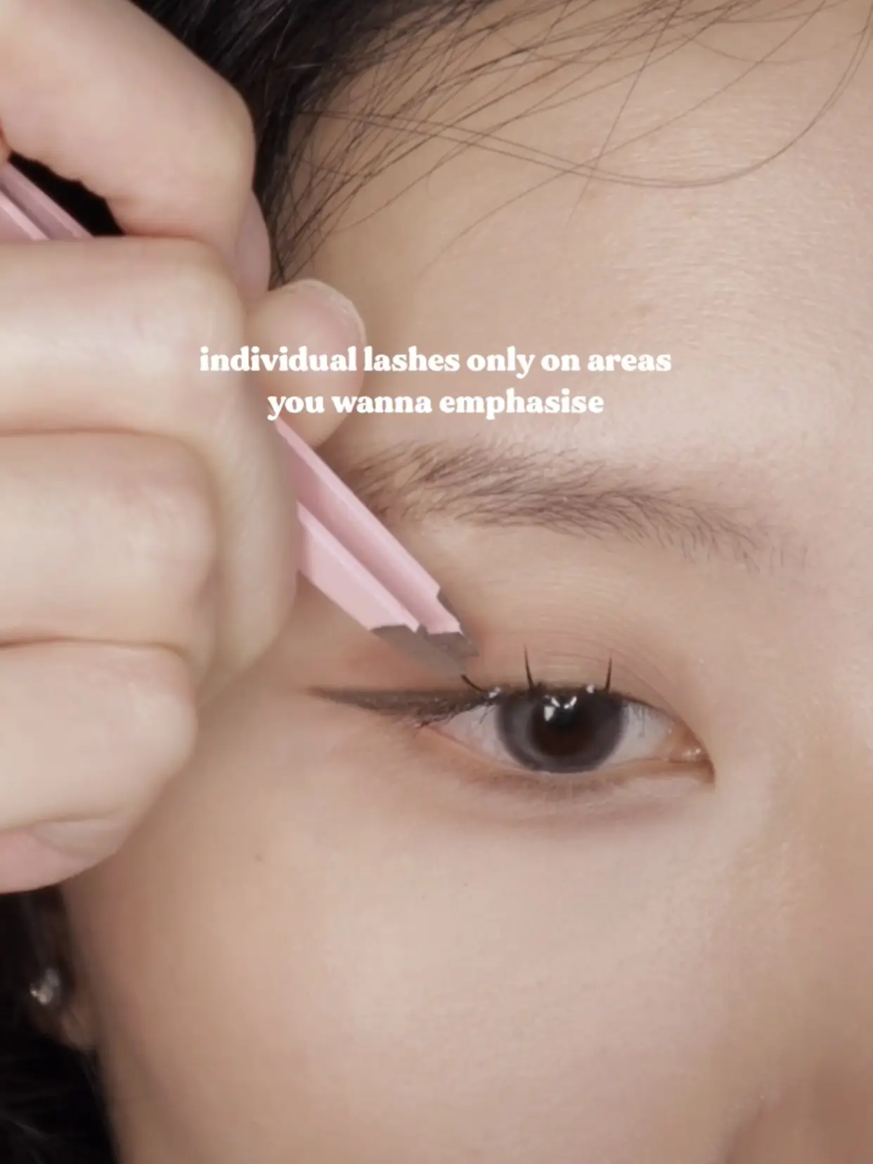 Sam Ong Makeup Artist | Saubhaya Makeup