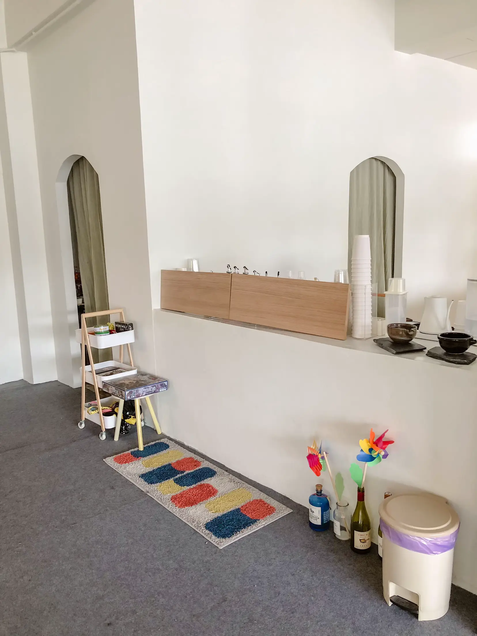 🛋️PARTNER แต่งตัวไปคาเฟ่ชลบุรี🏖️ | แกลเลอรีที่โพสต์โดย asma.ntd | Lemon8