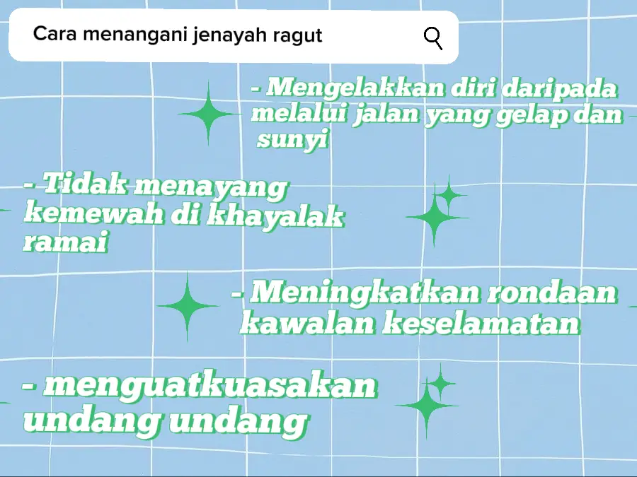 maizatulfaezah menyiarkan sumb | Galeri disiarkan oleh 0hmaiey | Lemon8