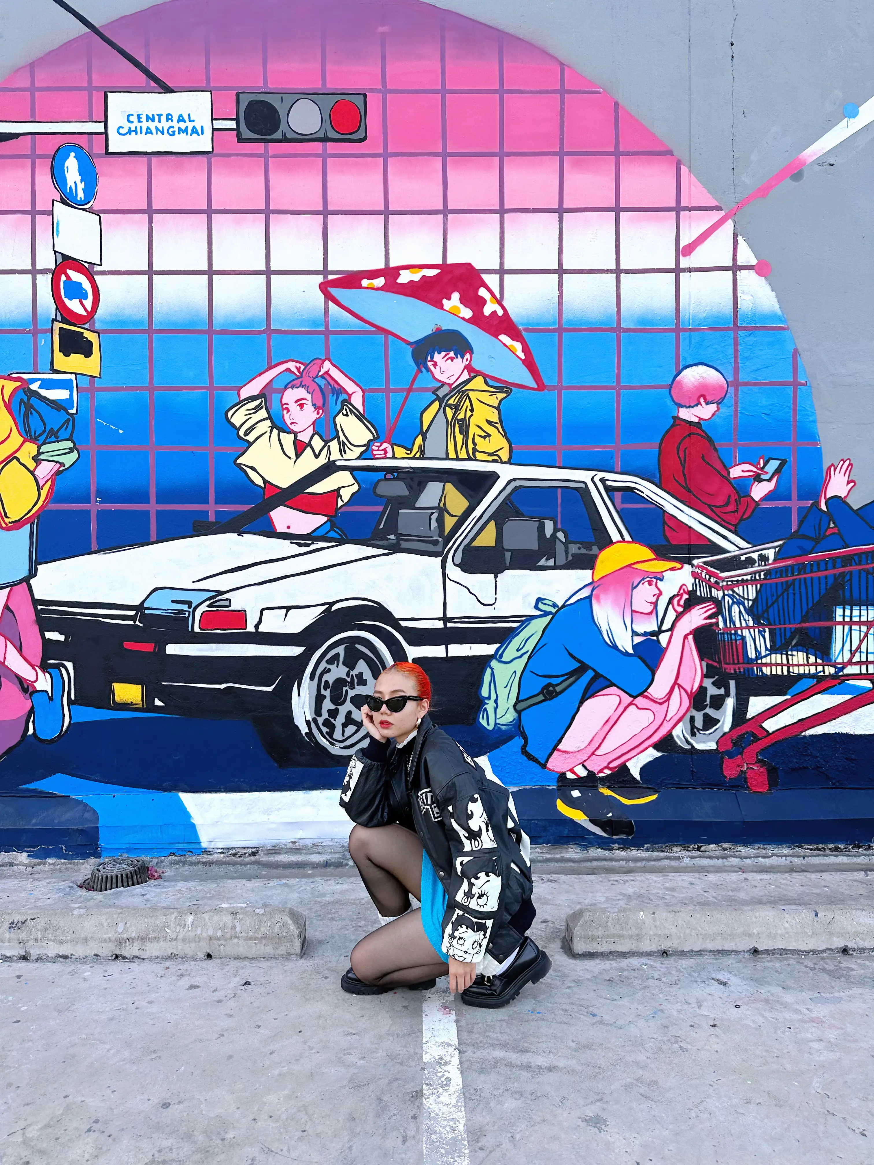 art-in-daily-life-ep-1-graffiti