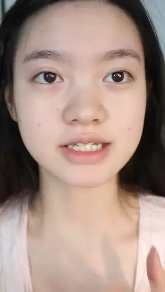 Nonono adt quá thôi | Video do Dương Đồng đăng | Lemon8