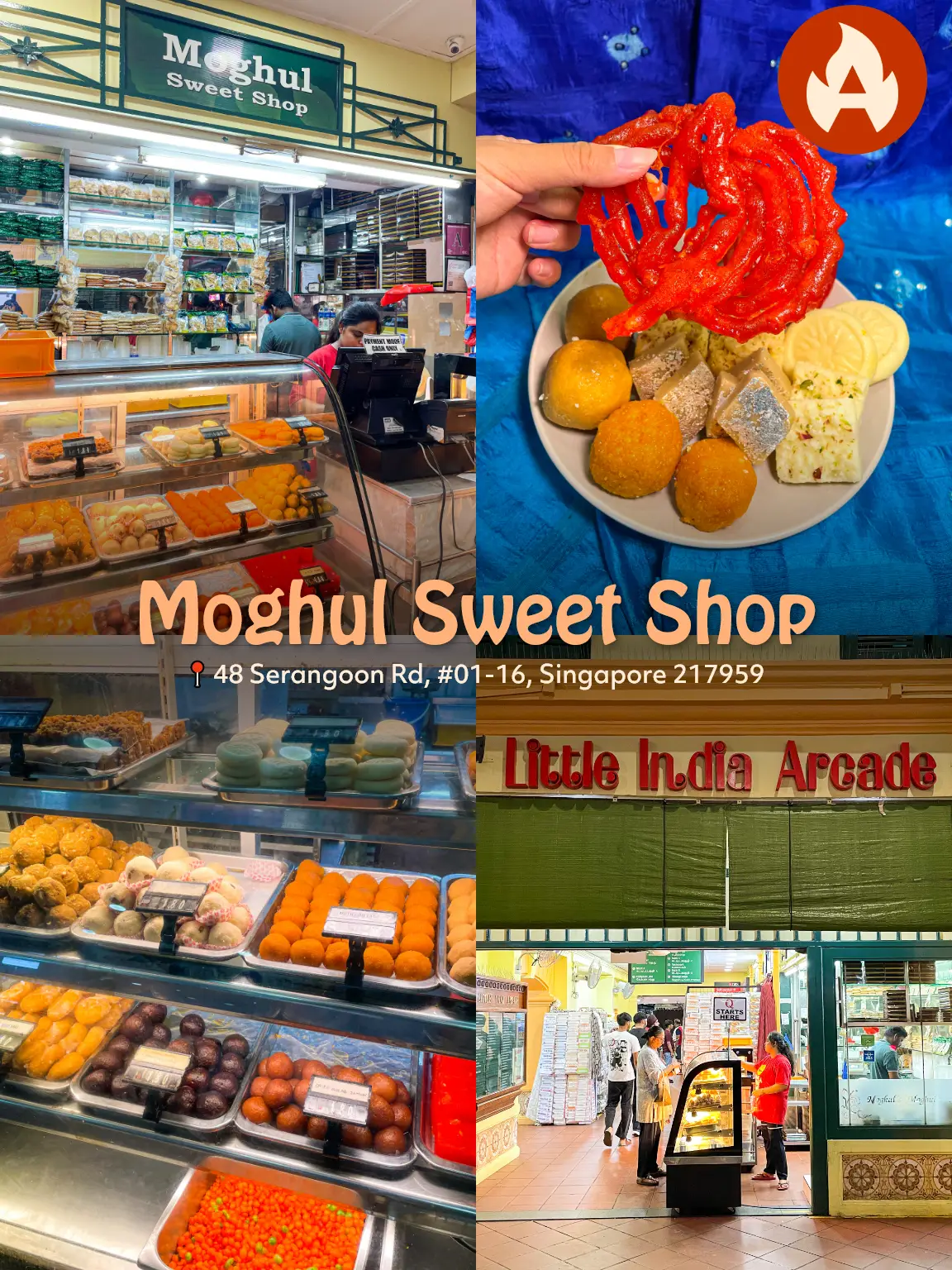 19 top Somali Desserts for Ramadan ideas in 2024