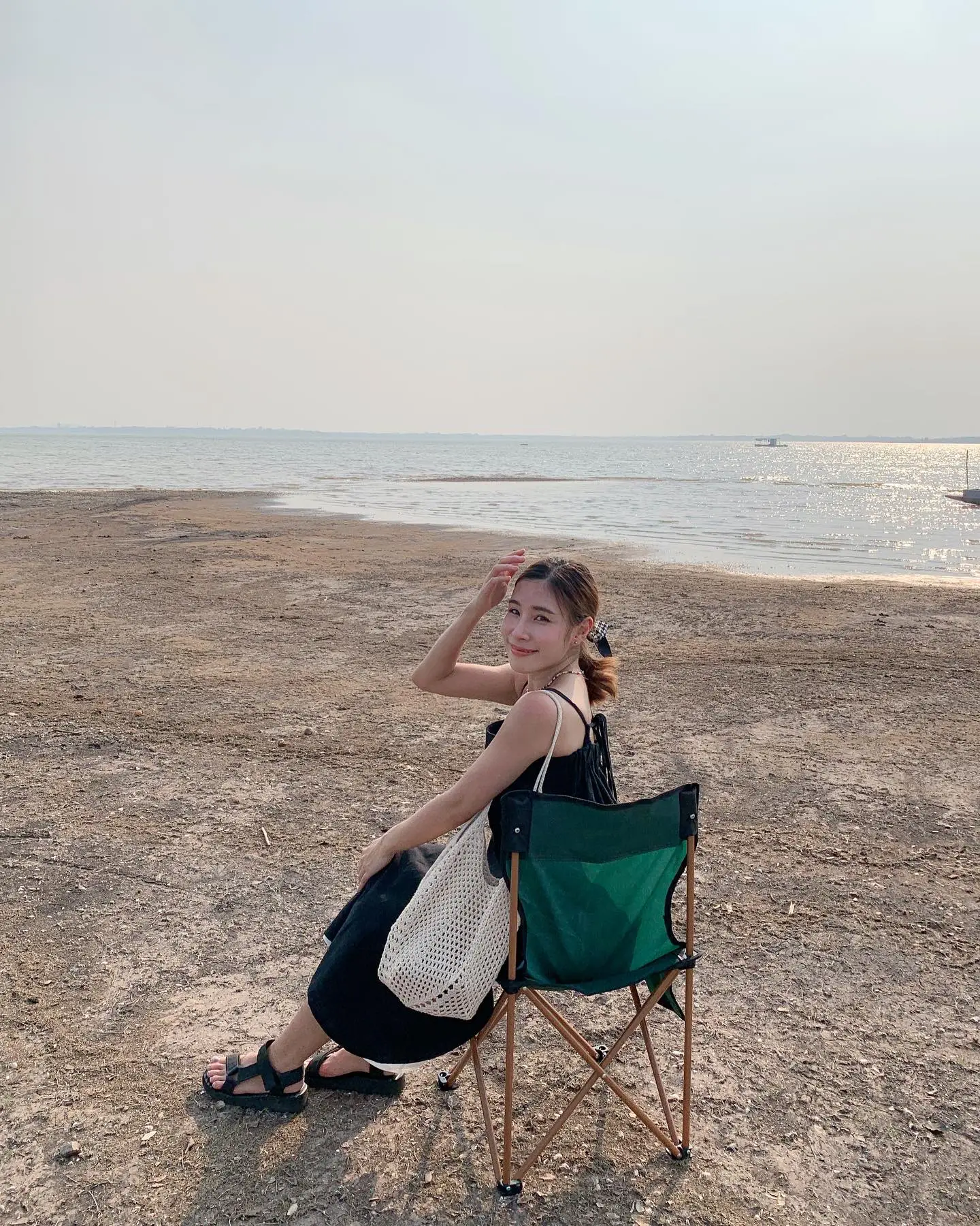 📷 switzerland เมืองไทย | แกลเลอรีที่โพสต์โดย Noona.tunchanok | Lemon8