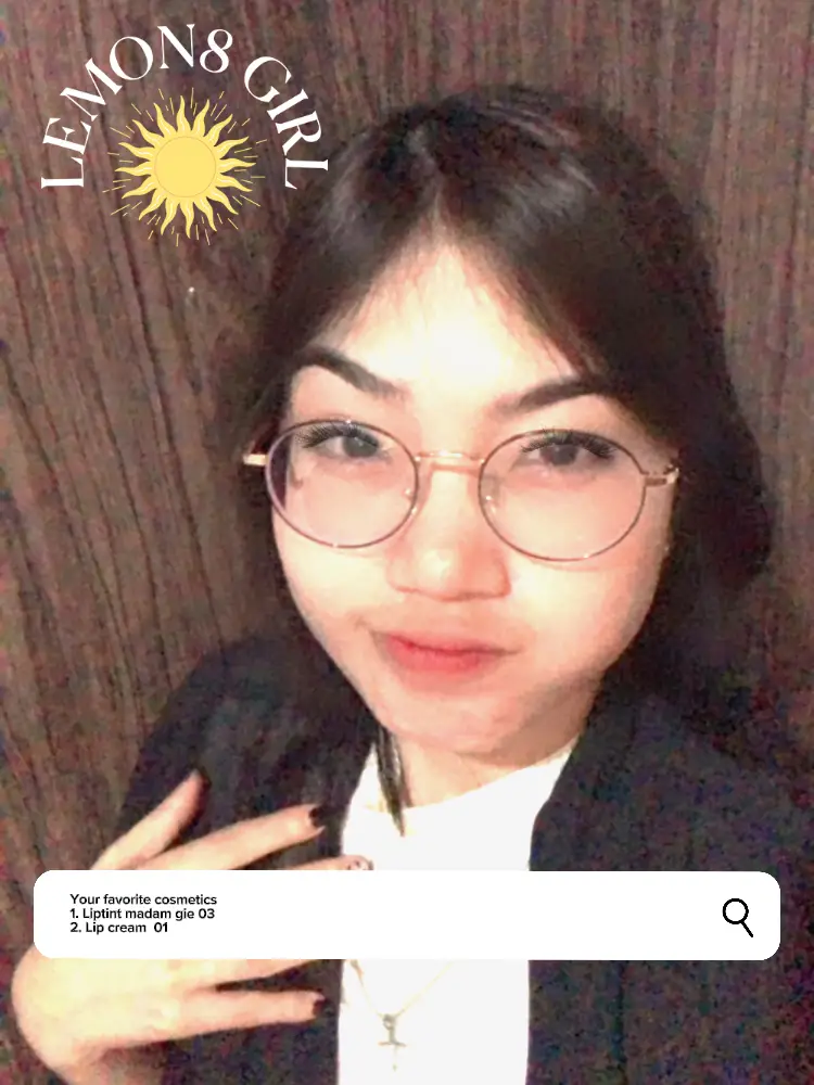 sinta5299 memposting kontribus | Galeri diposting oleh Sinta | Lemon8