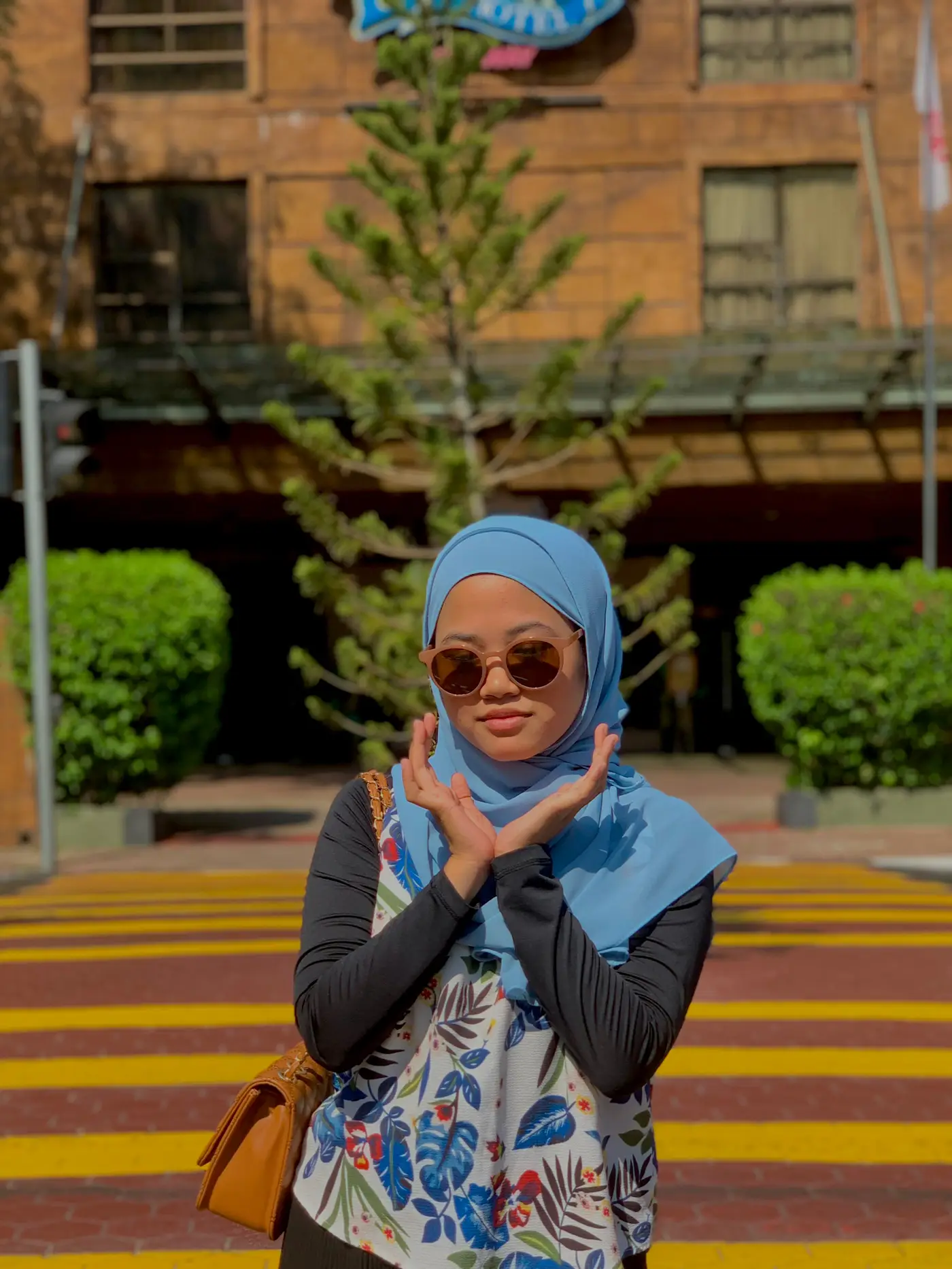 Trips to ipoh💋 | Galeri disiarkan oleh Pa’in | Lemon8