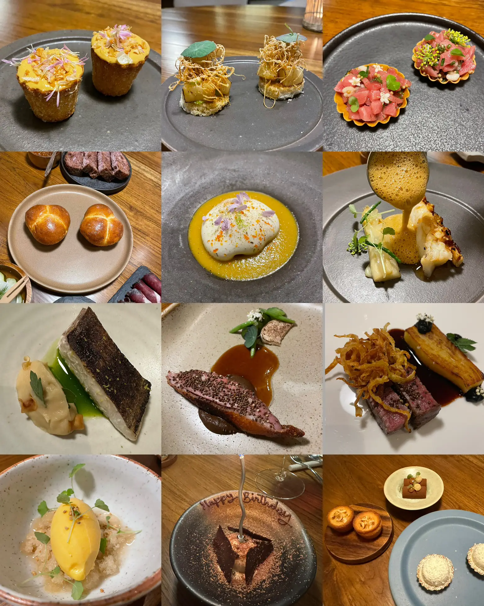 Loyrom - การค้นหาใน Lemon8