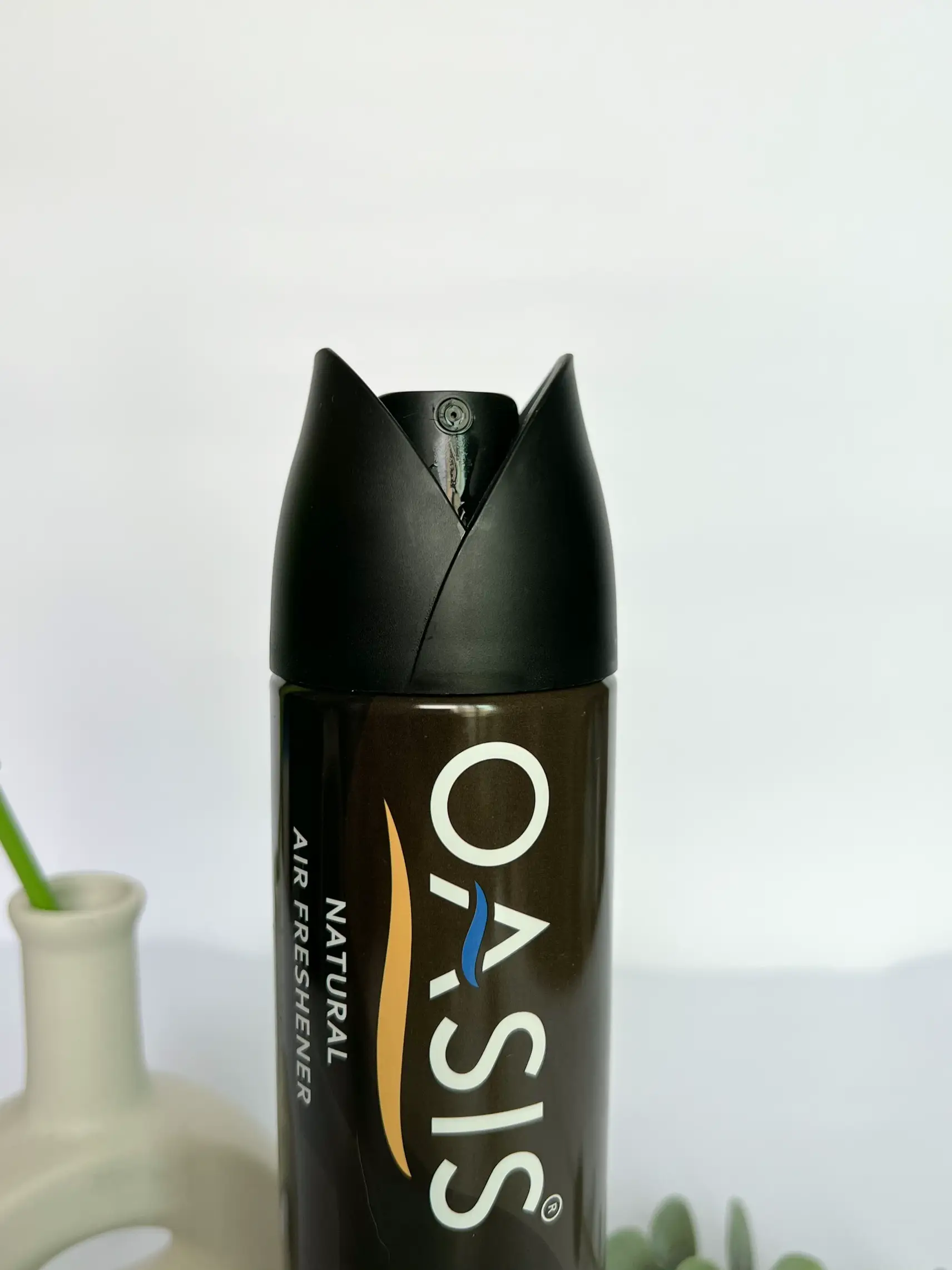 สเปร์ยปรับอากาศ oasis - การค้นหาใน Lemon8