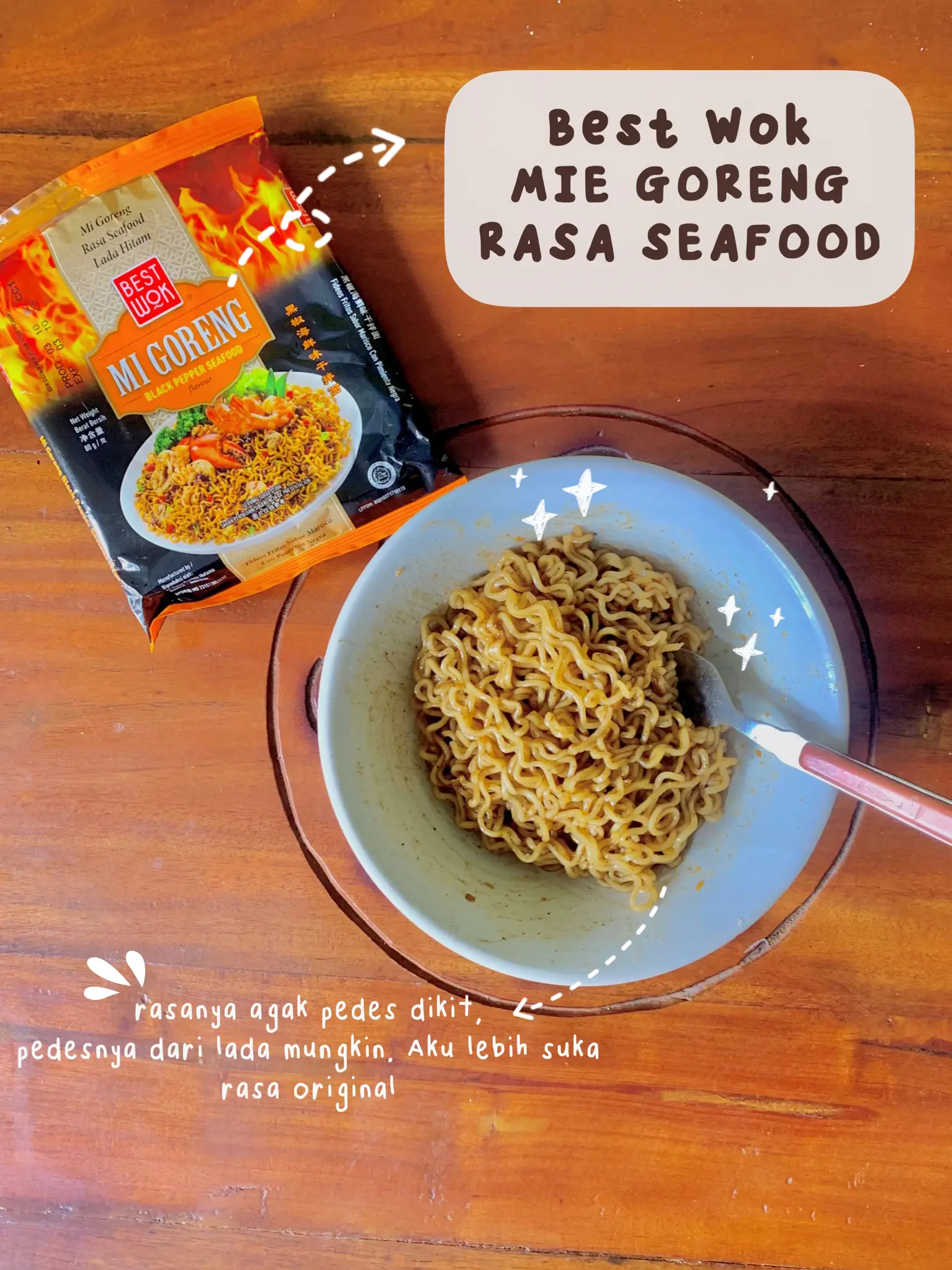 JAJAN DI KKV CHECK | Galeri diposting oleh els | Lemon8