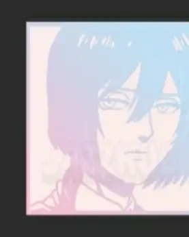 Attack on Titan Decal Stickers for my anime fandom | Gallery posted by ...