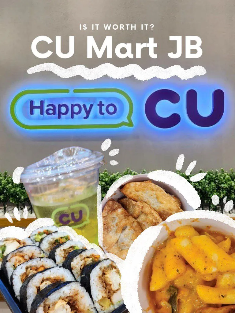 CU Mart : Buy or Bye | Gallery posted by Nik | Lemon8