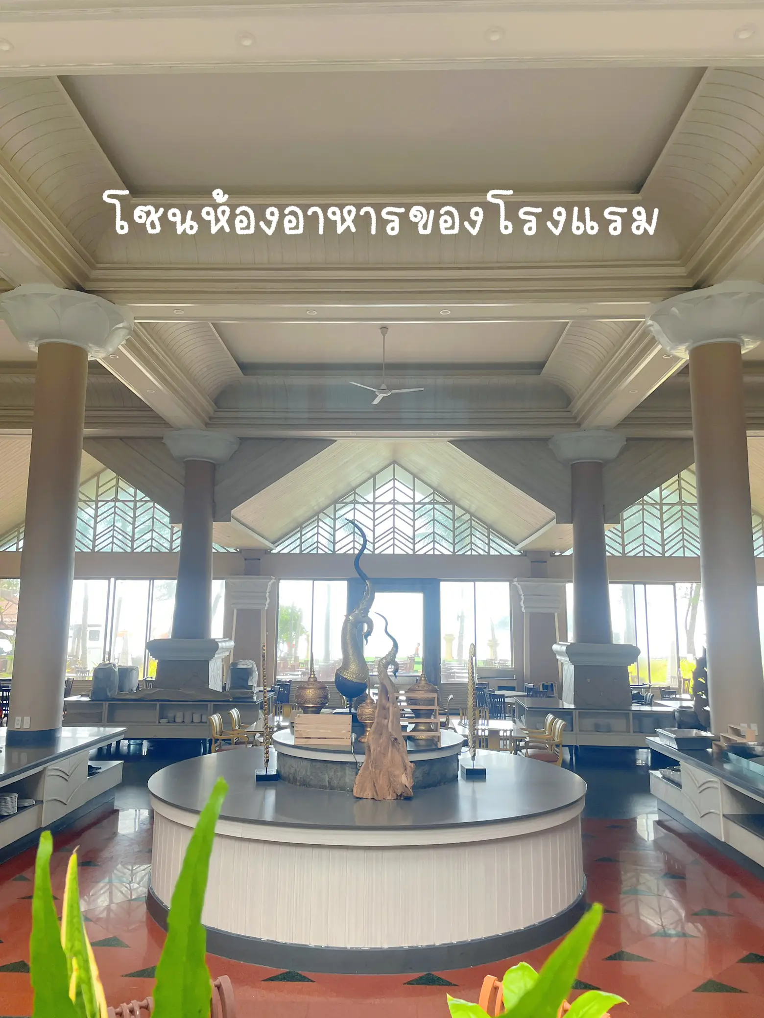 รีวิวที่พักติดหาดกะตะ หลักพัน วิวหลักล้าน!! #รีวิวที่พักภูเก็ต | แกลเลอ ...