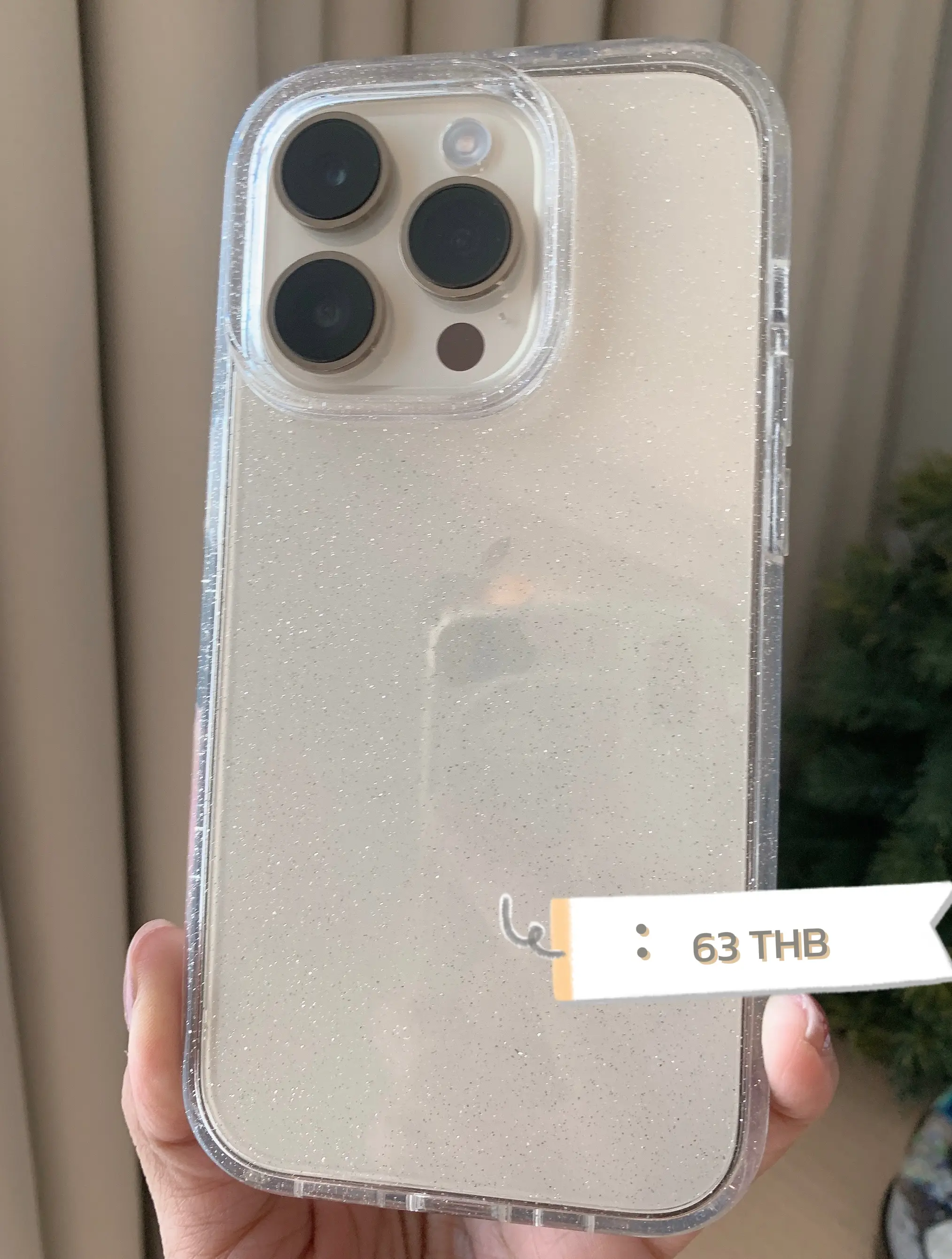 รีวิวเคสไอโฟน14 Pro - การค้นหาใน Lemon8