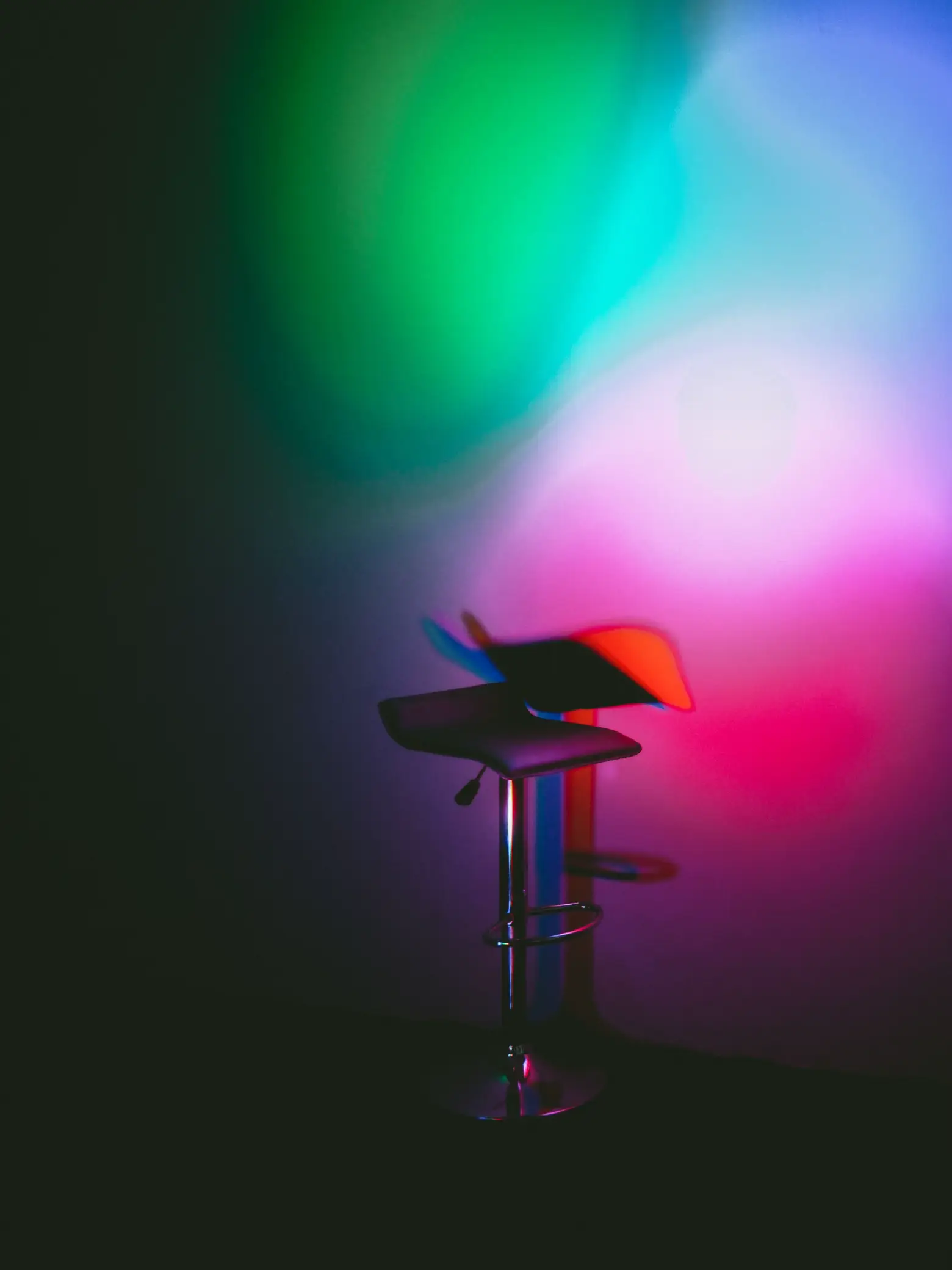 ไอเซย์พามา Exhibition สุดอลัง 🌕🌸 | แกลเลอรีที่โพสต์โดย ISAYWORK | Lemon8