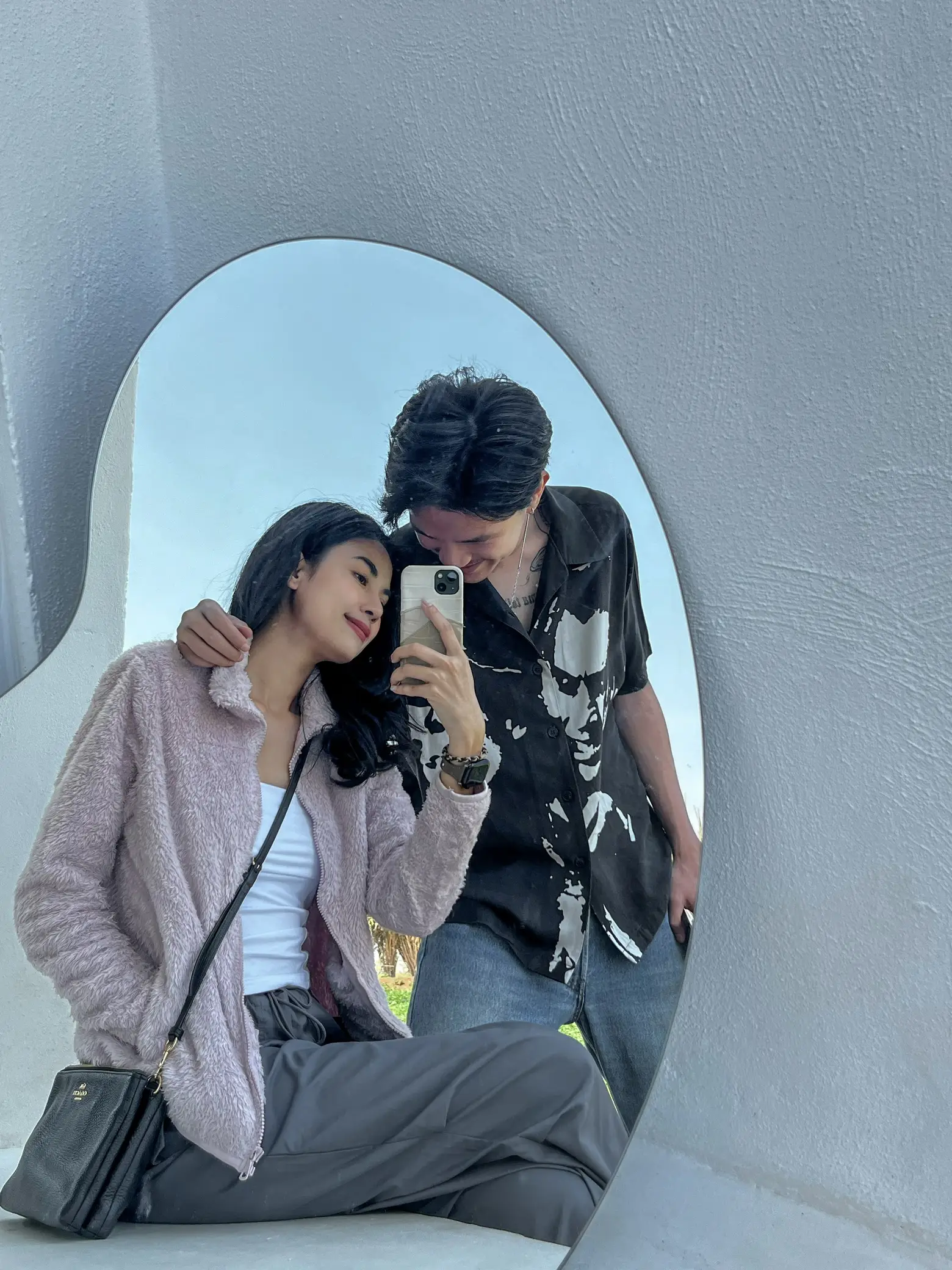 ร้านกาแฟเขาใหญ่เปิดใหม่ 2023 | แกลเลอรีที่โพสต์โดย Jurarat.k | Lemon8