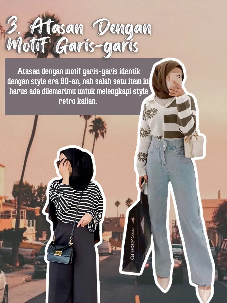 20 idea Tema Retro 80an teratas pada tahun 2024