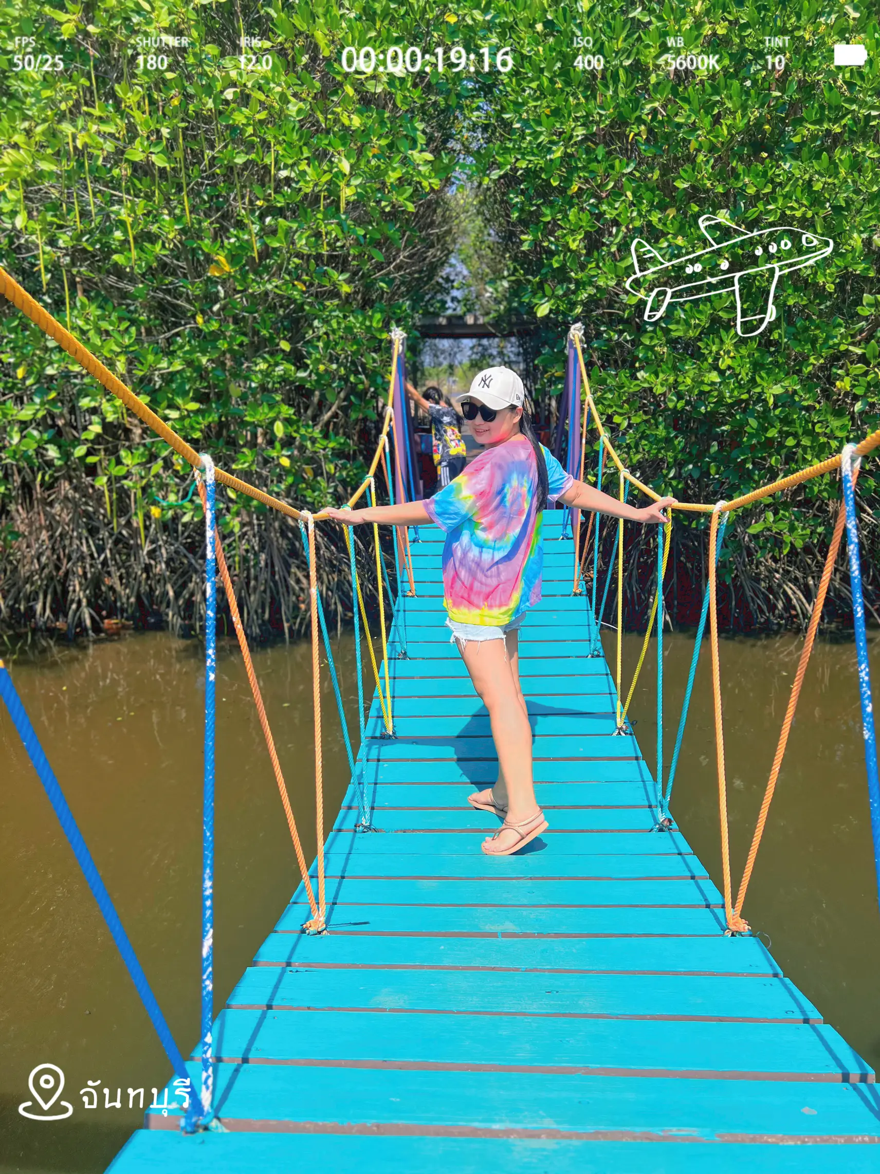 จันทบุรี | Gallery posted by Tookkata | Lemon8