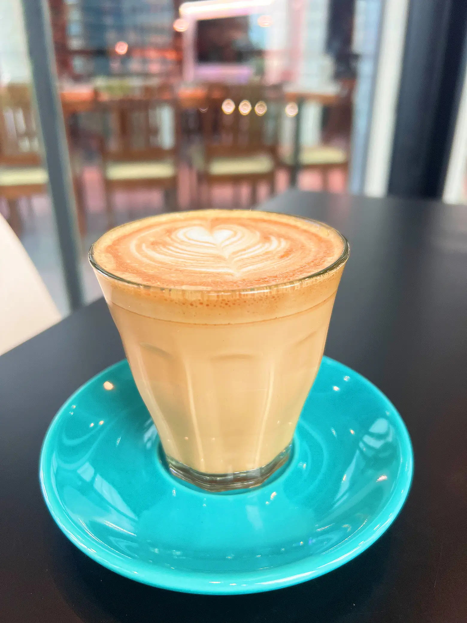 Red Red Botak Head In BookXcess From Book To Bite🍴 | Galeri disiarkan ...