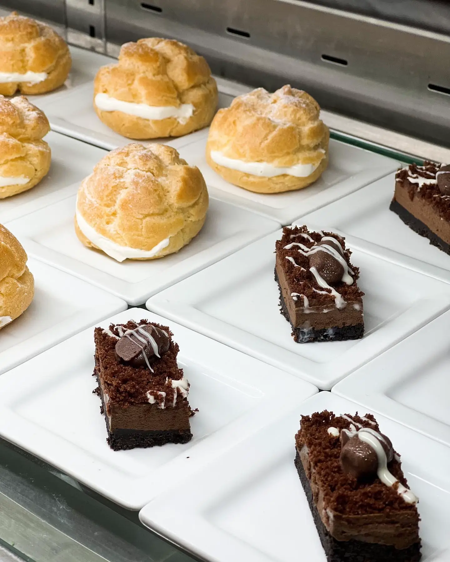 Check-in 📍"MONGKOK" สุกี้สไตล์ฮ่องกง ราคาดี เกรดพรีเมี่ยม🥩 | แกลเลอรี ...