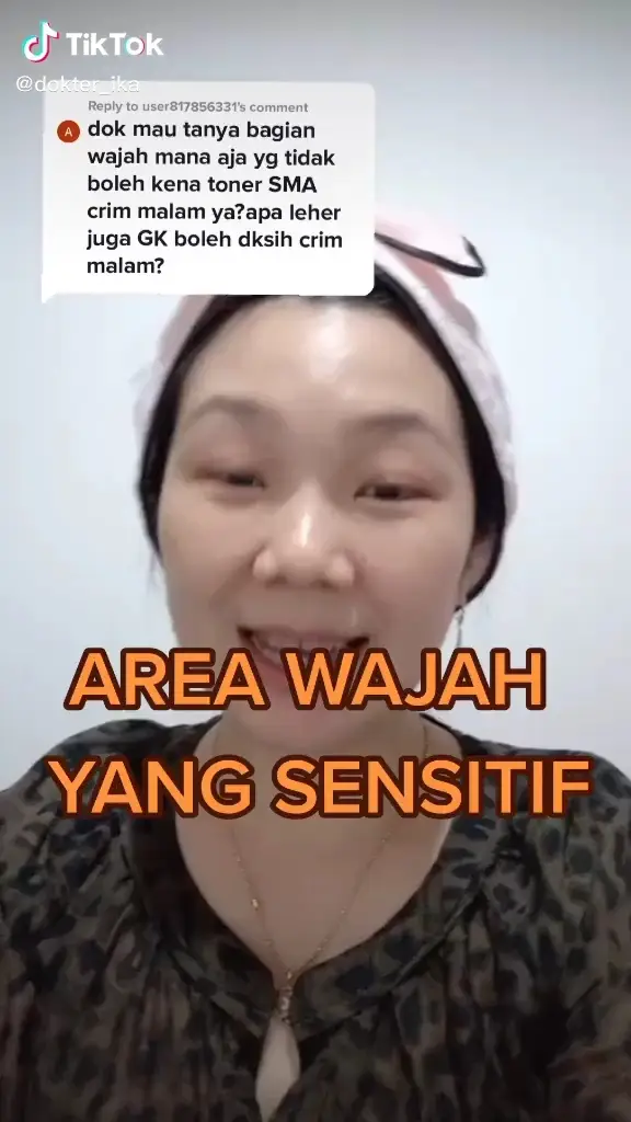 devidva memposting kontribusi, | Video dipublikasikan oleh Devi Dva | Lemon8