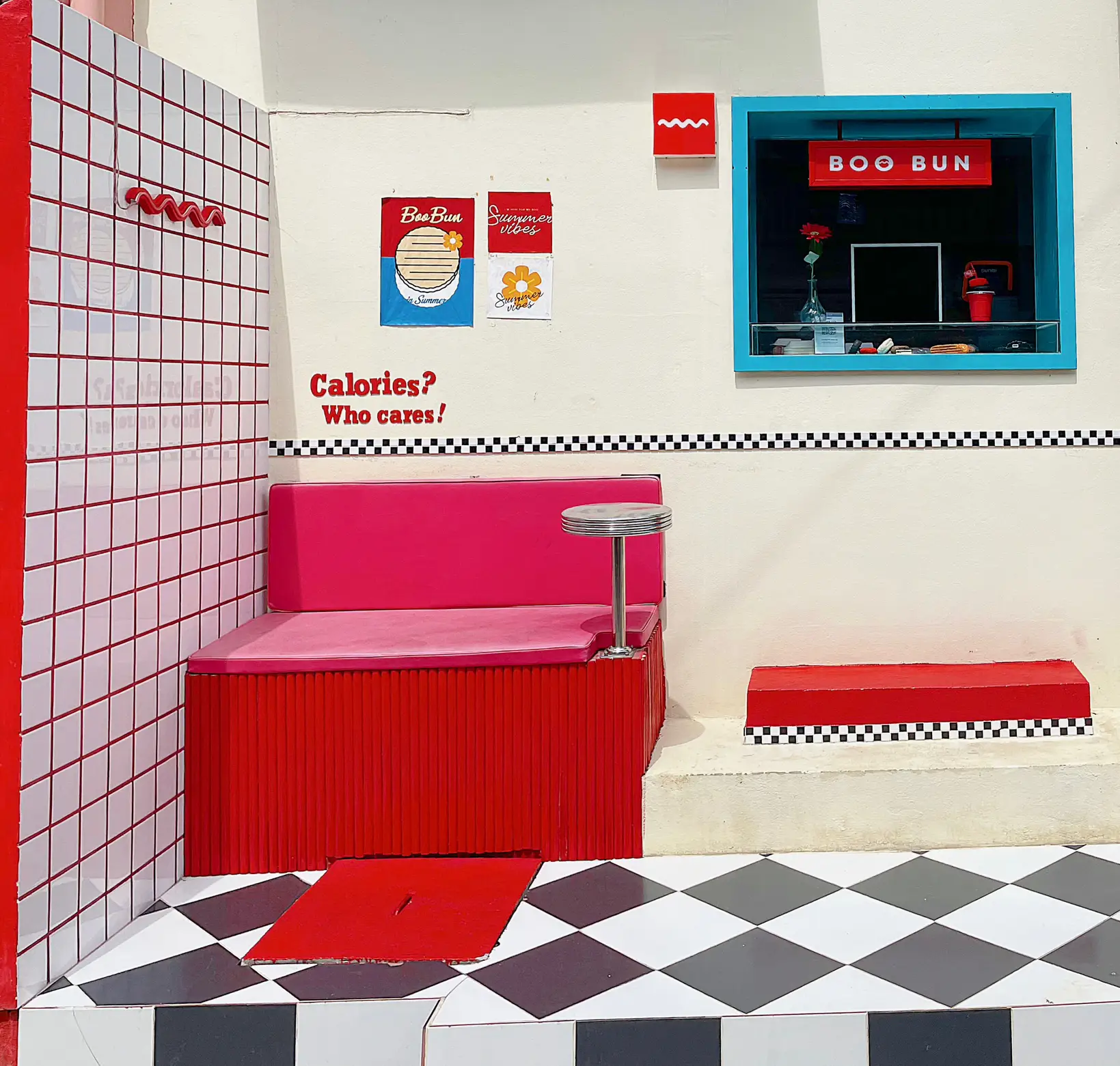 BOOBUN in Udon Thani - บูบันสา | แกลเลอรีที่โพสต์โดย MamaCoCo🐕‍🦺 | Lemon8