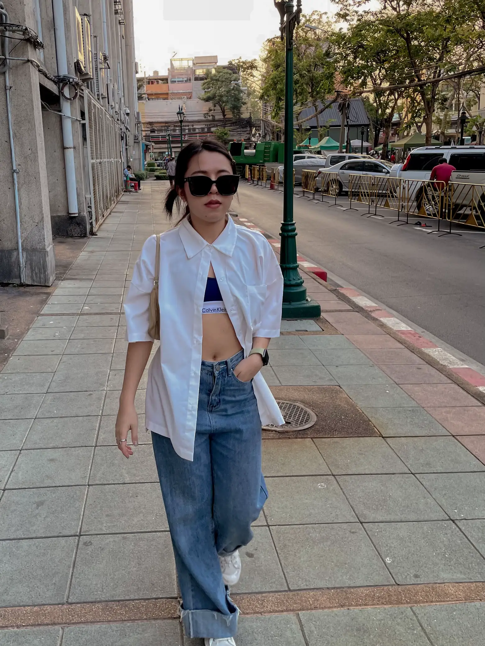 20 ไอเดียยอดนิยมเกี่ยวกับ Ootd คืออะไร ในปี 2024