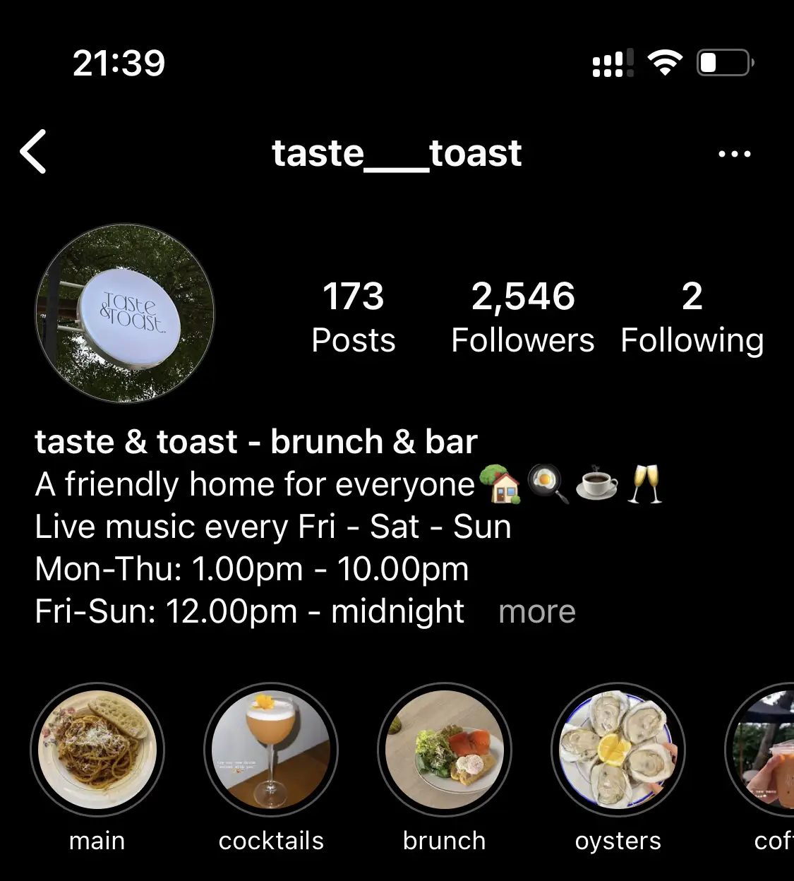 Taste&Toast ร้านอาหารอร่อยย่านรามคำแหง | แกลเลอรีที่โพสต์โดย P2 | Lemon8