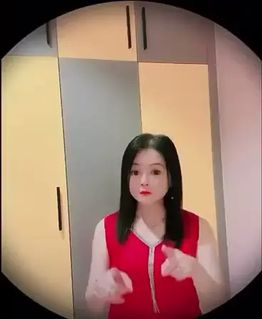 Nooooo Wayyyy 😀😃😄😁 | Video published by Sianti Ang | Lemon8