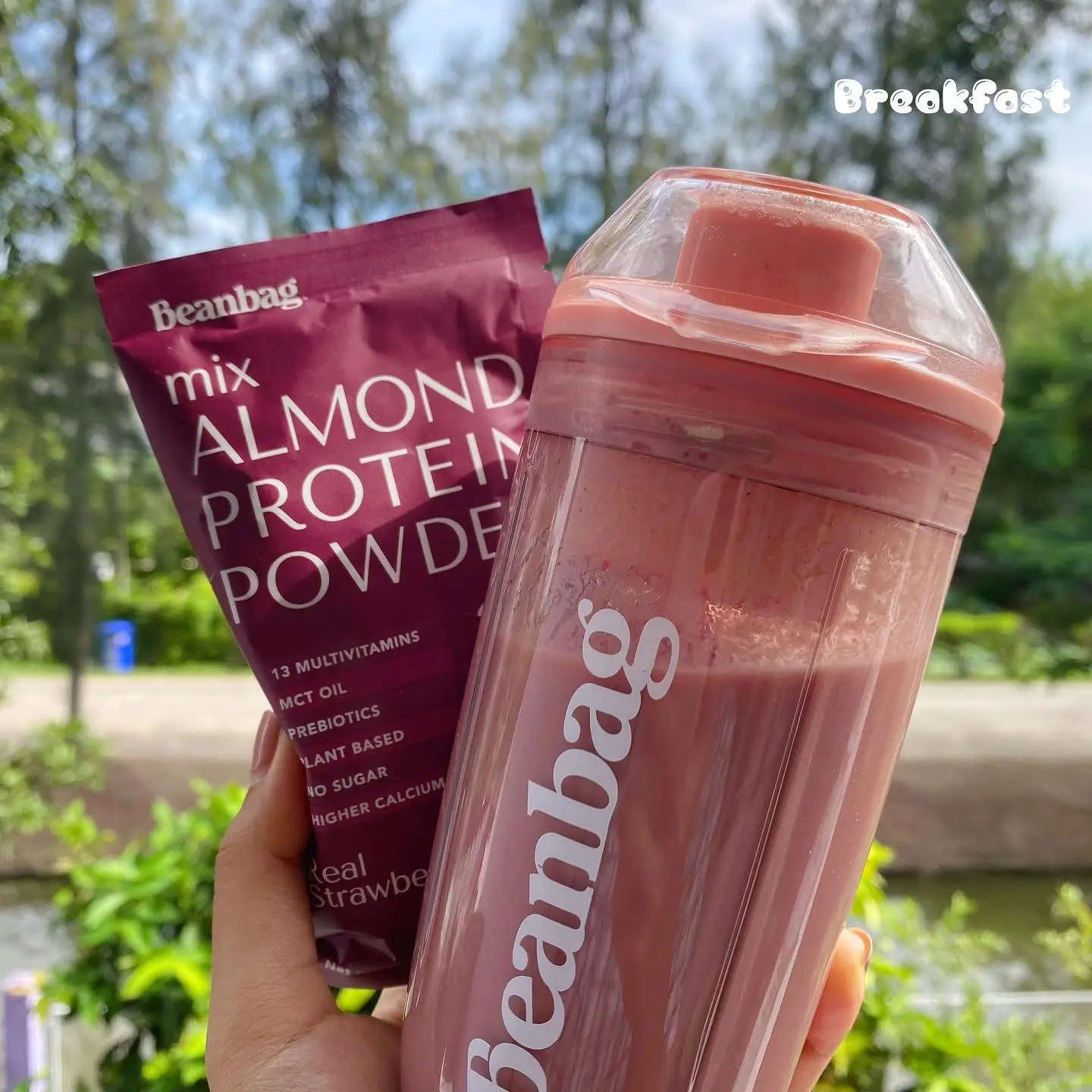 เริ่มนับ1กันใหม่ ลุยยย | แกลเลอรีที่โพสต์โดย bass_healthy | Lemon8