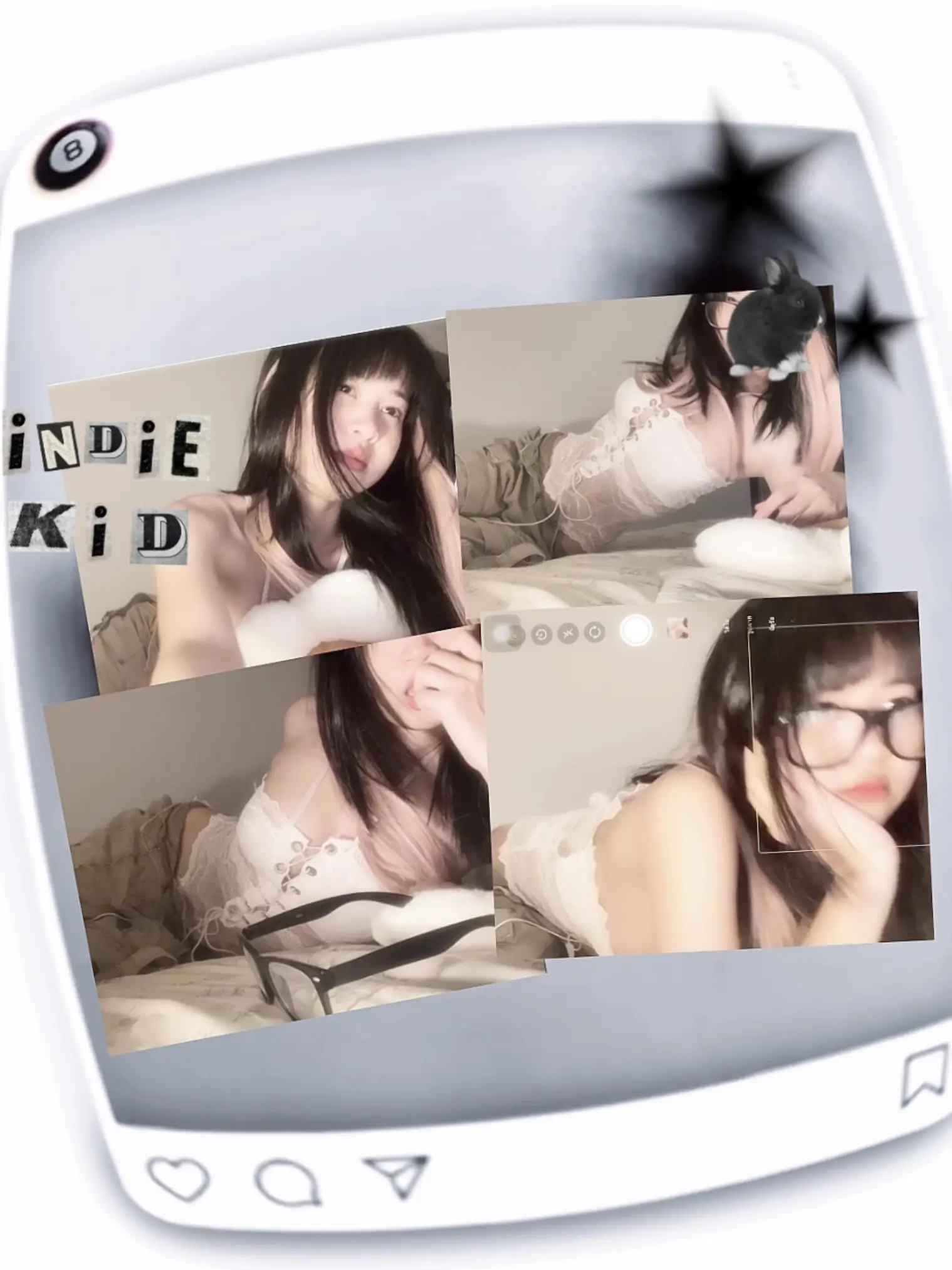 take photo with ipad💥;* | Gallery posted by wippiecream ꪔ̤̮ | Lemon8