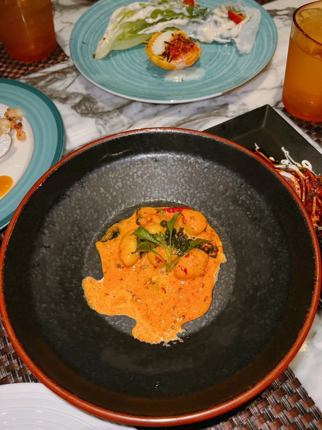 Prime All Day Dining บุฟเฟ่ราคาหลักร้อย💥 | แกลเลอรีที่โพสต์โดย khaokwan ...