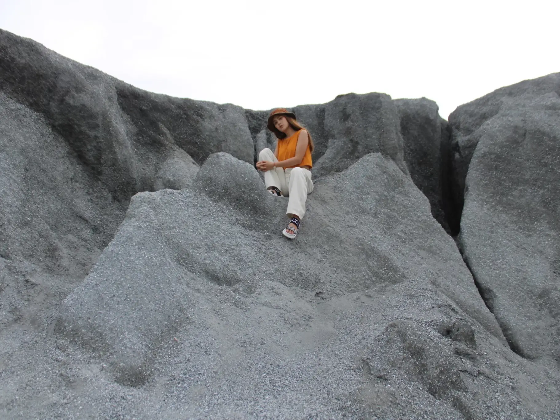 แกรนด์แคนยอน ชลบุรี 💚 | แกลเลอรีที่โพสต์โดย C.cher_ry94 | Lemon8