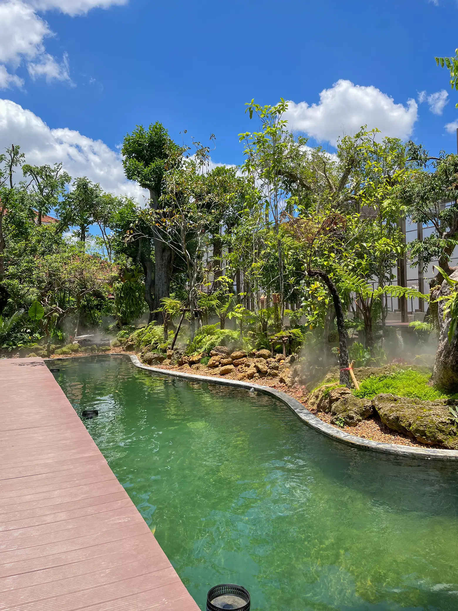 คาเฟ่เปิดใหม่ สายถ่ายรูปห้ามพลาด! | แกลเลอรีที่โพสต์โดย Orm.tk24 | Lemon8