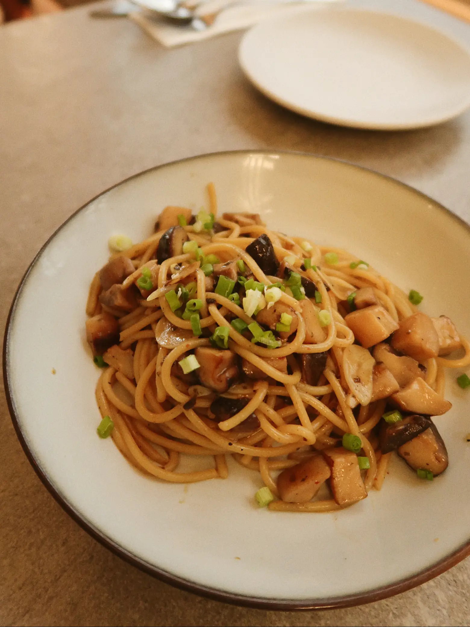 Principle Cafe by T.A.M | JB cafe 🇲🇾 | Gallery posted by chengwenss ...