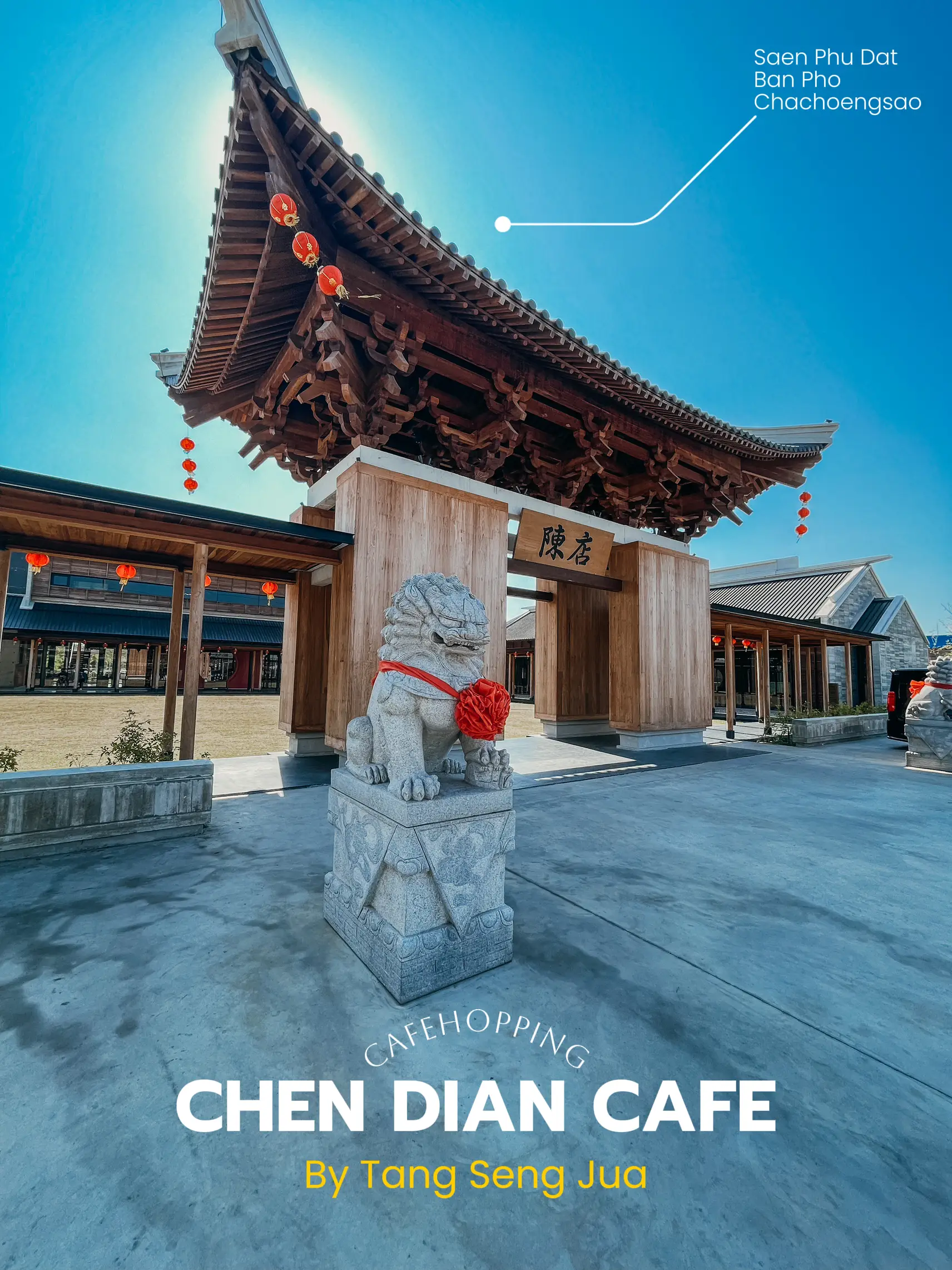 tangsengjua - การค้นหาใน Lemon8