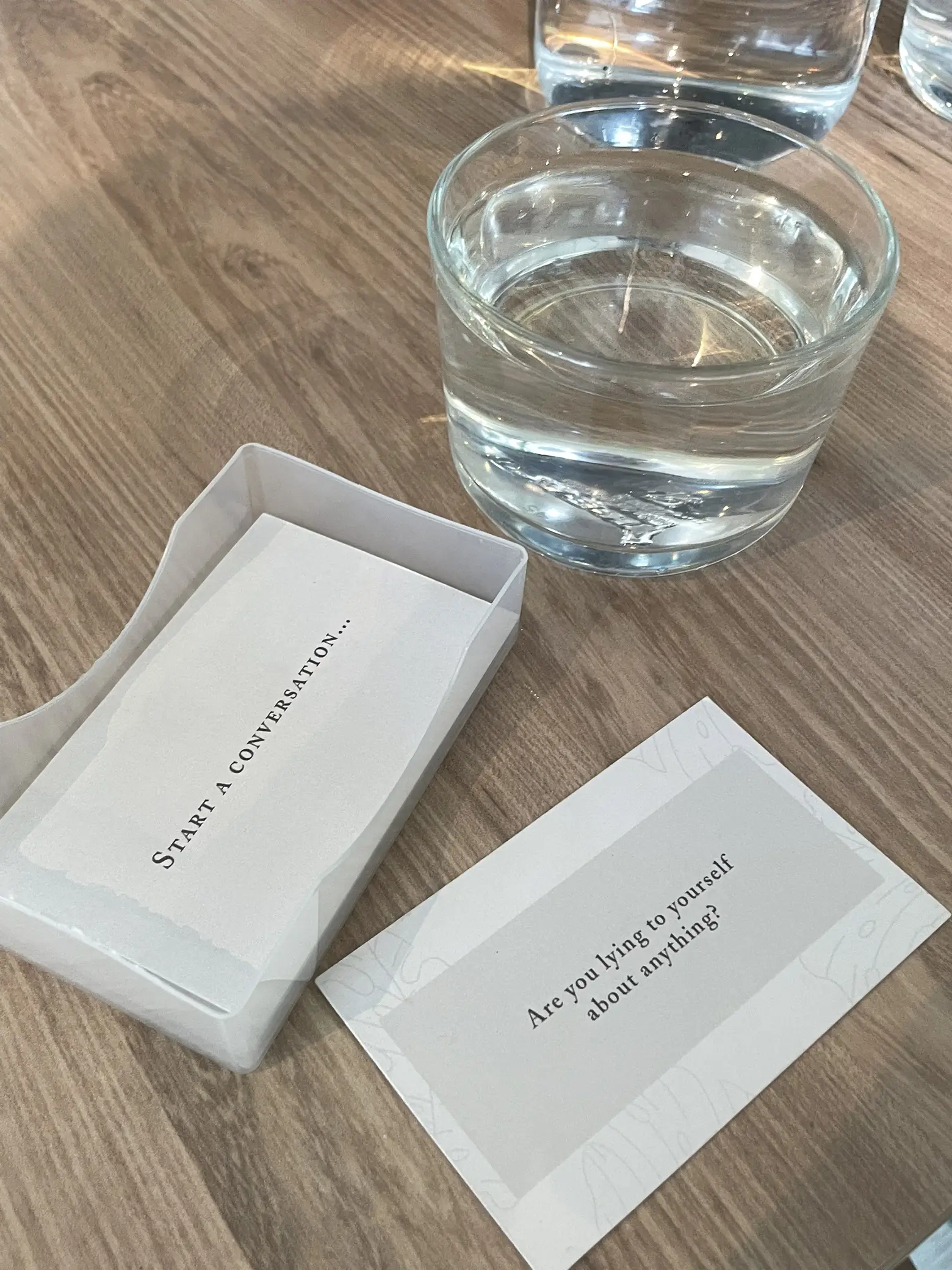 Glasshouse cafe @chijmes | Gallery posted by don | Lemon8