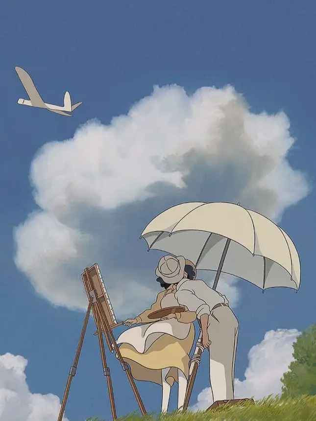 Grafolio Wallpaper - การค้นหาใน Lemon8