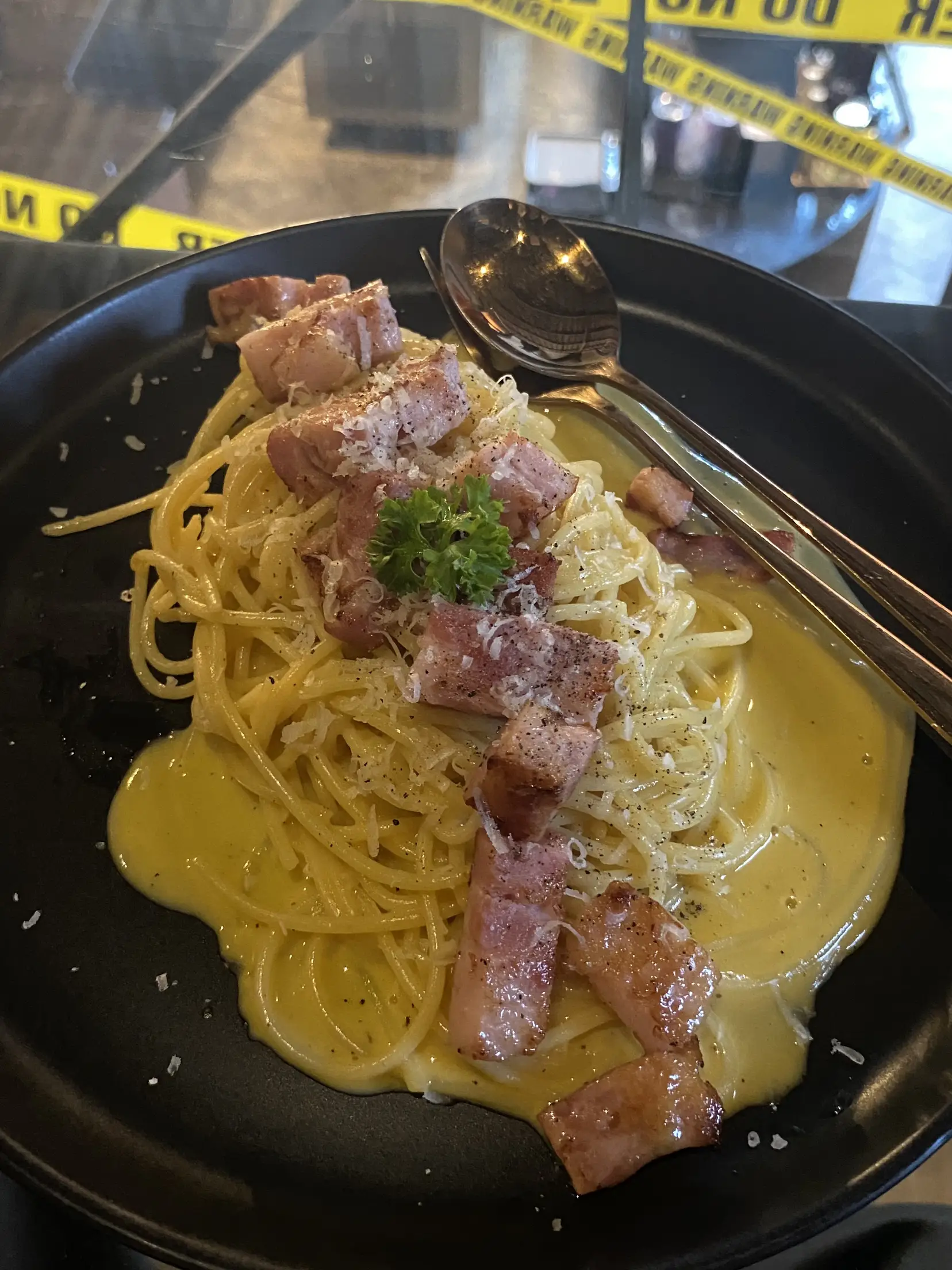 📍Rush.phs พิษณุโลก | แกลเลอรีที่โพสต์โดย Apichai.BK | Lemon8