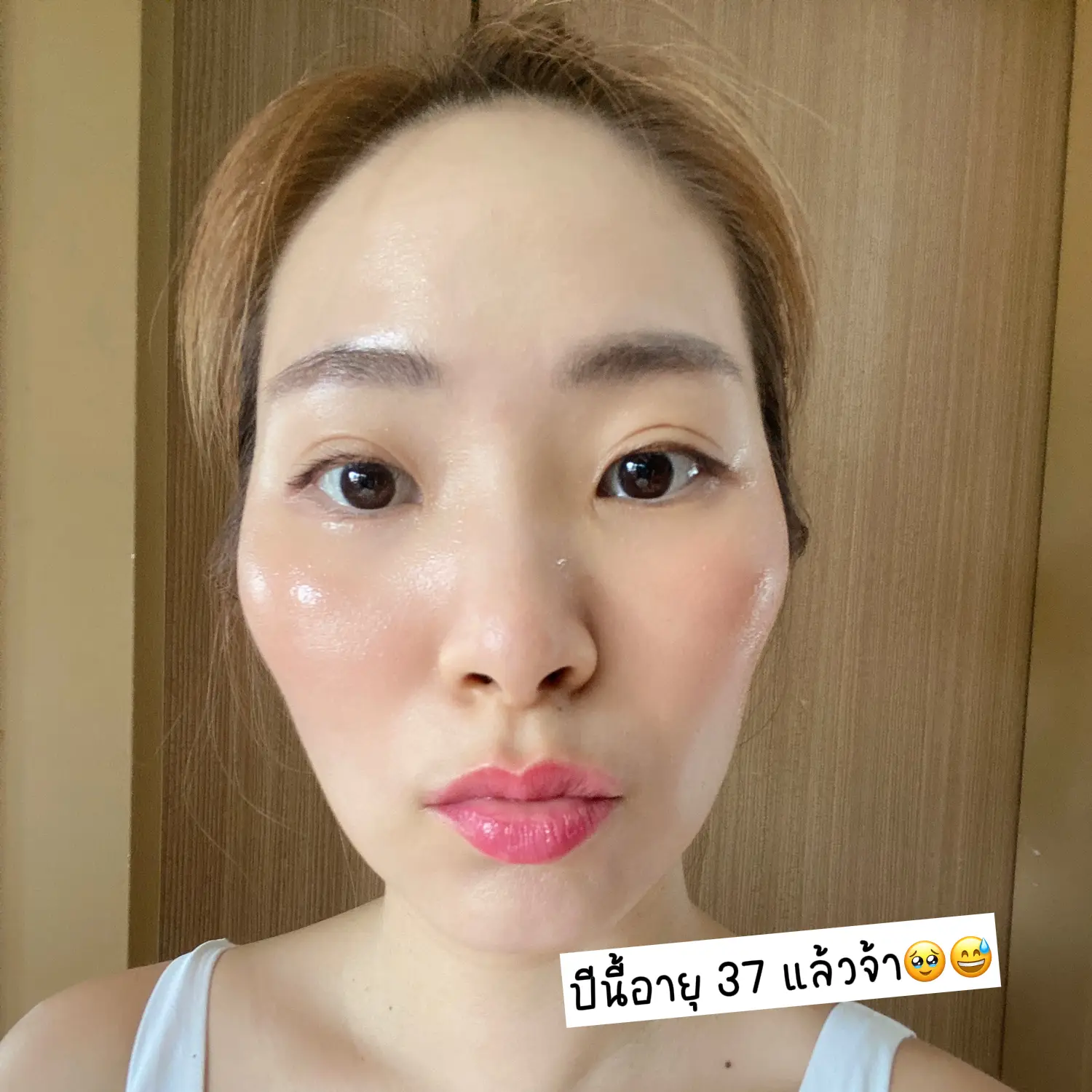 สกินแคร์ลักชูช่วยผิวเด็ก สุขภาพดี! | แกลเลอรีที่โพสต์โดย Mommie LP | Lemon8