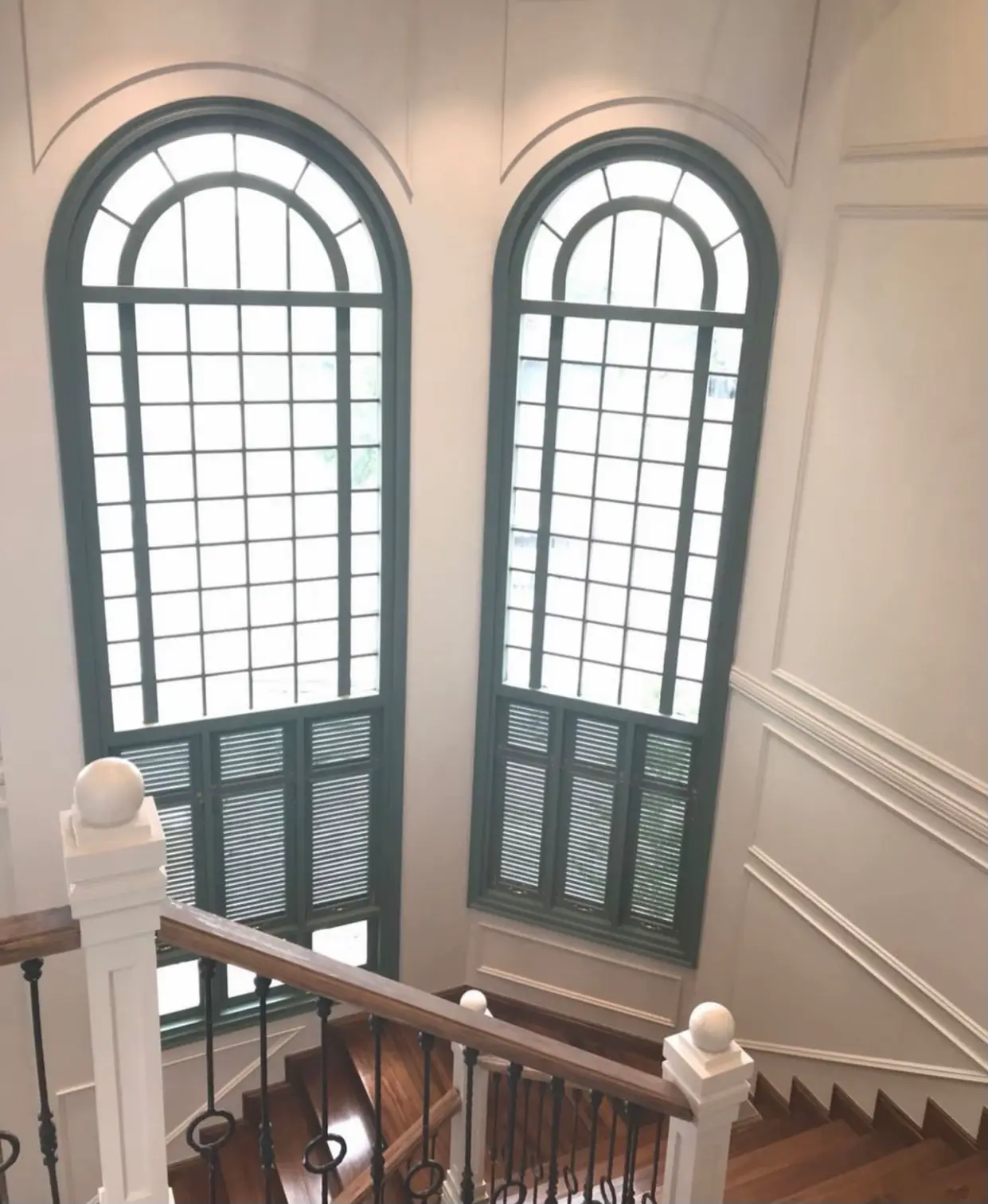 Villa De Bua-สถานที่สวยๆใน กทม ที่อยากแนะนำ- | แกลเลอรีที่โพสต์โดย So ...