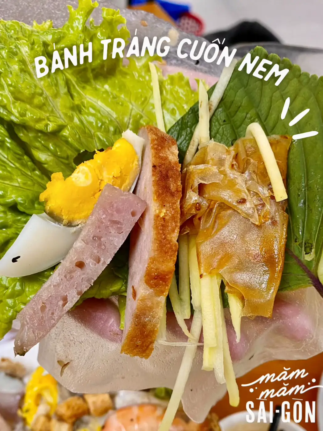 ⭐BỎ TÚI QUÁN ĐẶC SẢN PHAN PHAN RANG CHUẨN VỊ 🤩 | Bộ sưu tập do YAN Foods đăng | Lemon8
