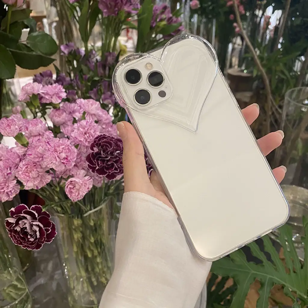 ชี้เป้า case iPhone ราคาน่ารัก | แกลเลอรีที่โพสต์โดย Ployohayo | Lemon8