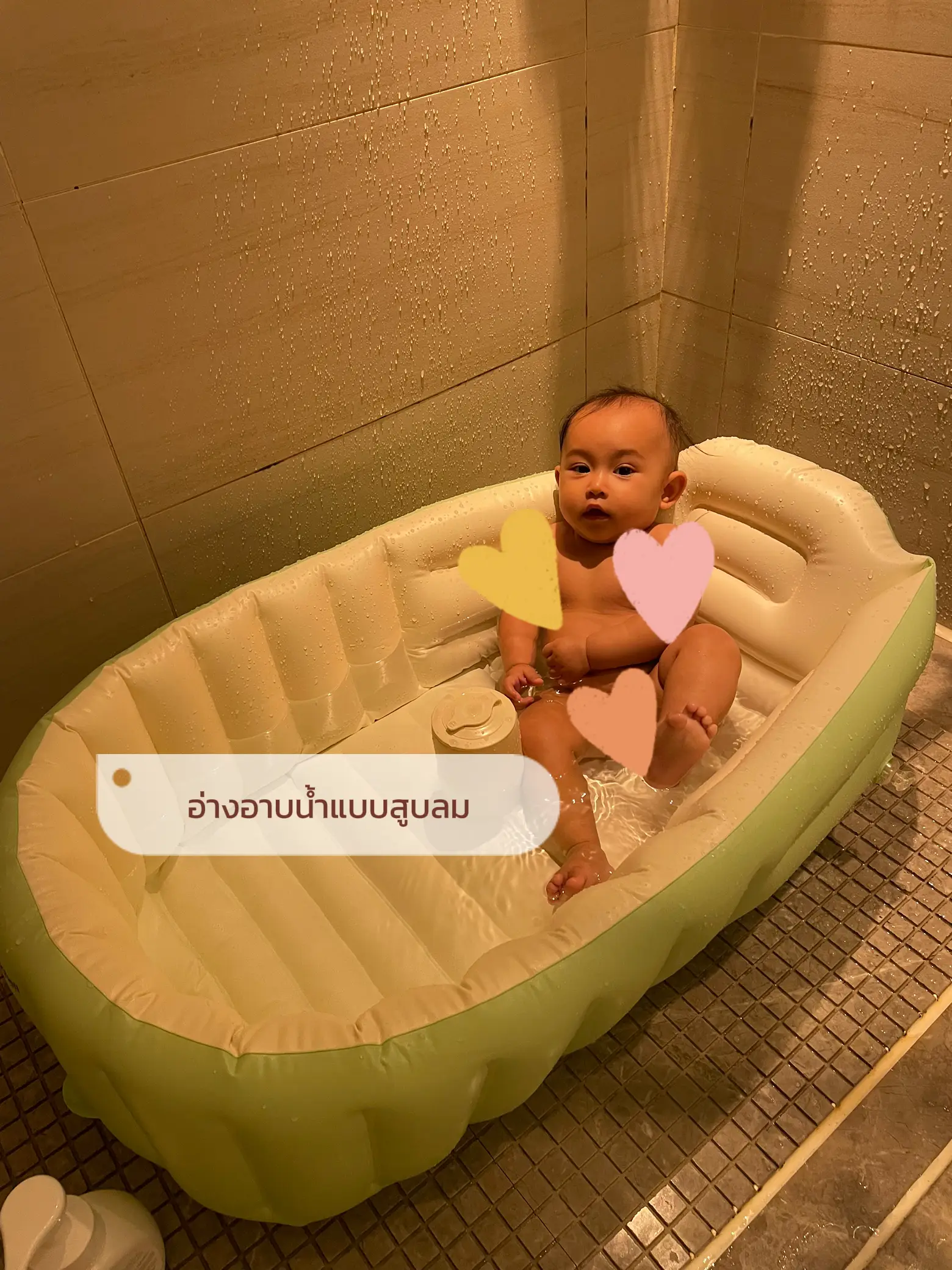20 ข้อควรรู้ก่อนพาลูกเที่ยวไต้หวัน แกลเลอรีที่โพสต์โดย Hello World 🌏