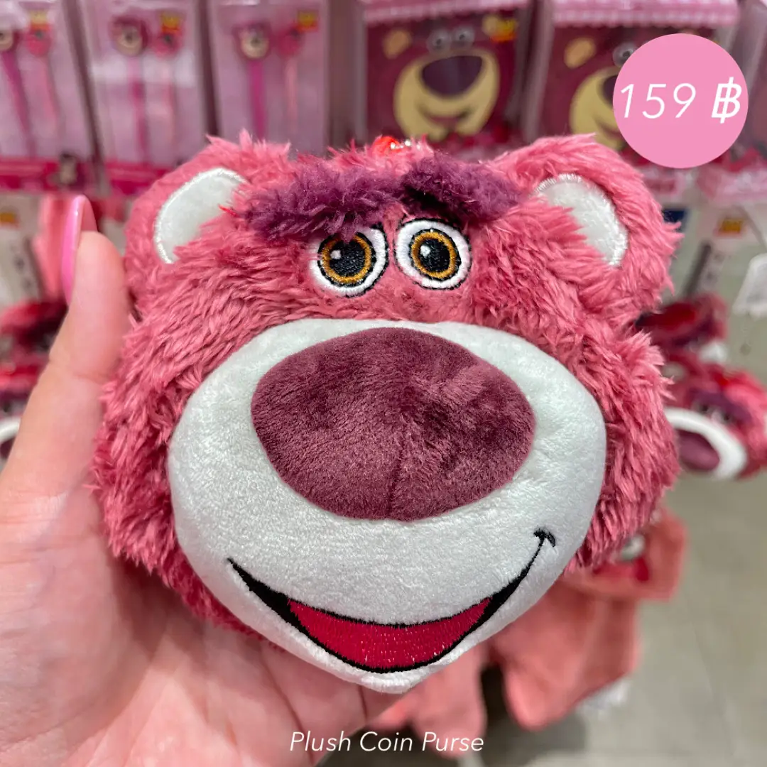 ล็อตโซ่การ์ตูน - การค้นหาใน Lemon8