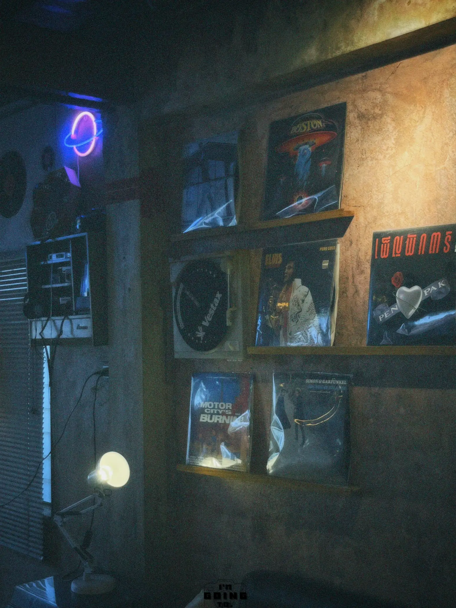 ปรีดีสเปช ทุ่งสง PREEDEE SPACE ☕️🍻 | แกลเลอรีที่โพสต์โดย 𝕲𝖒𝖚🦋𝖕𝖔 | Lemon8