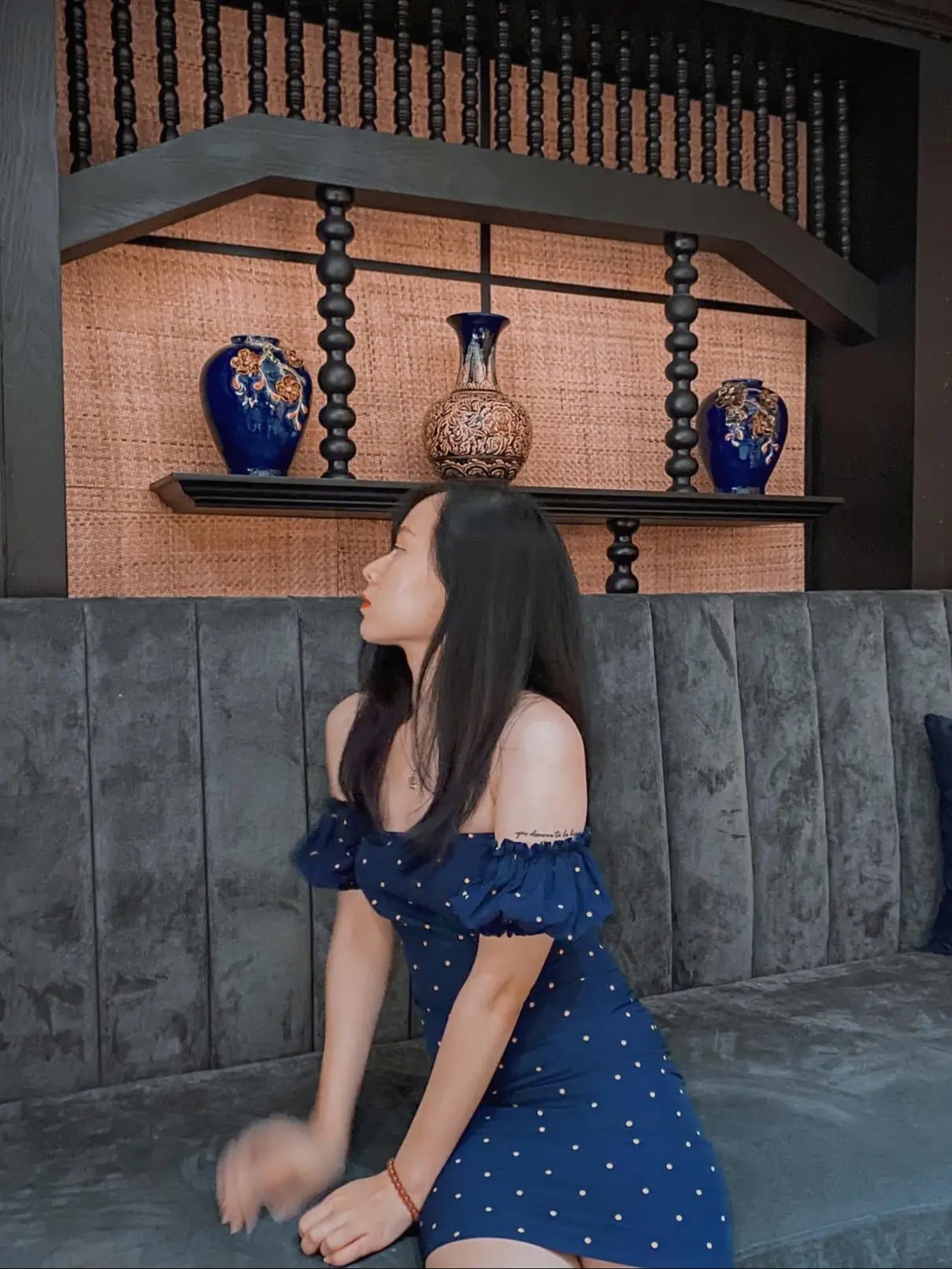 Bữa ăn sang chảnh với 199k tại Solasta Bảo Khánh | Bộ sưu tập do Nu Yang đăng | Lemon8